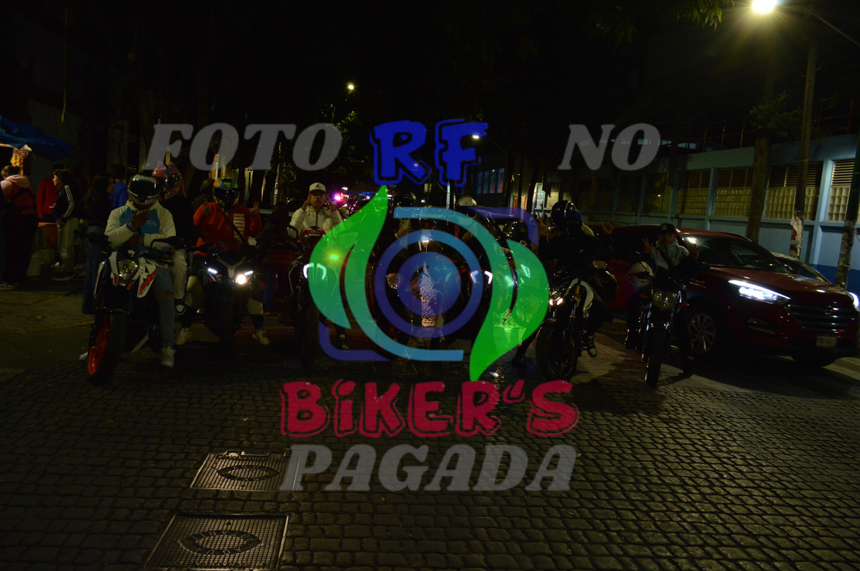 batch DSC 0031 — Postimages