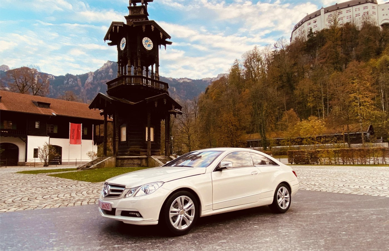 Bild07h — Postimages