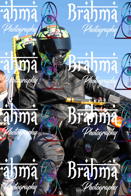 IMG 1836 — Postimages