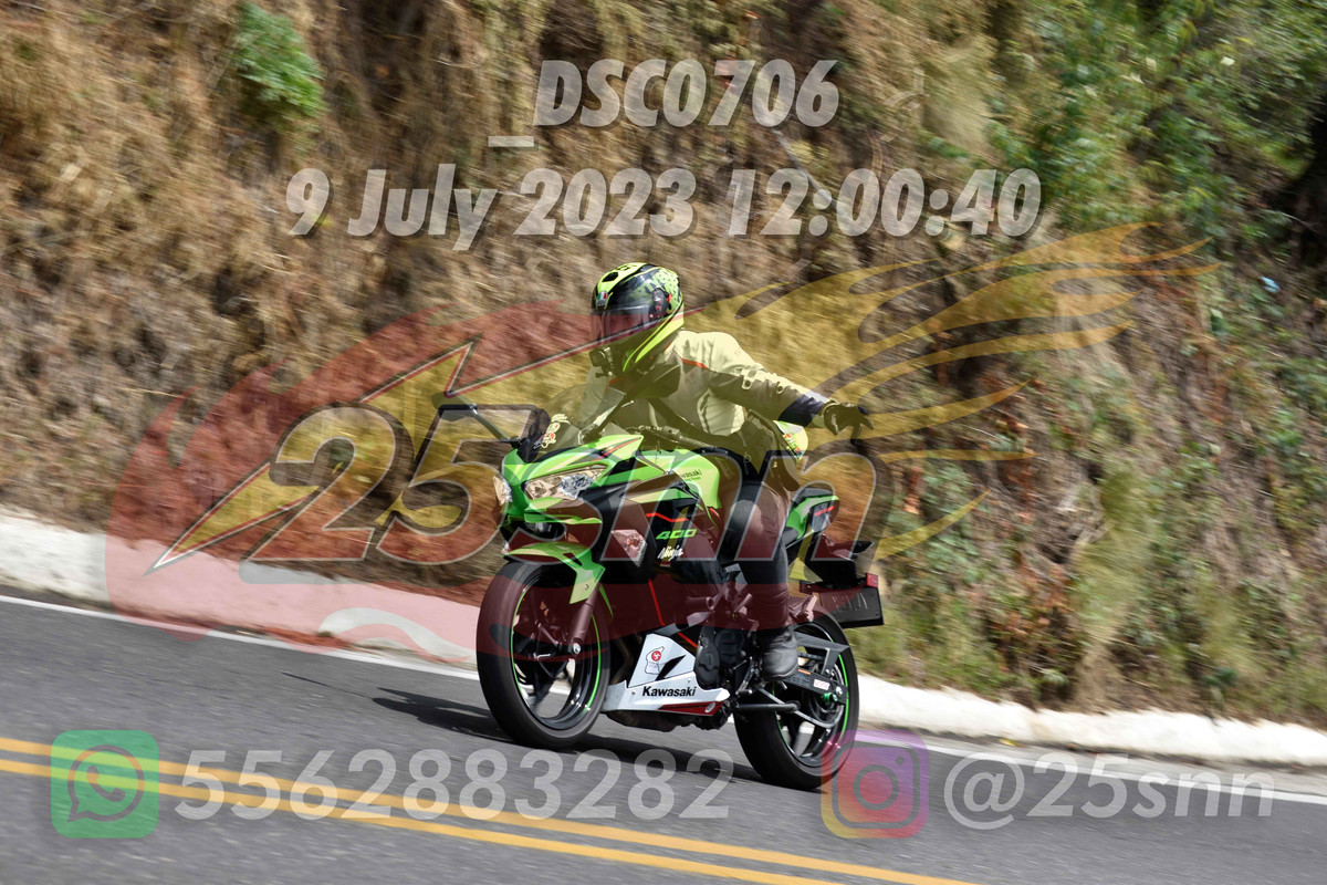 DSC0706 — Postimages