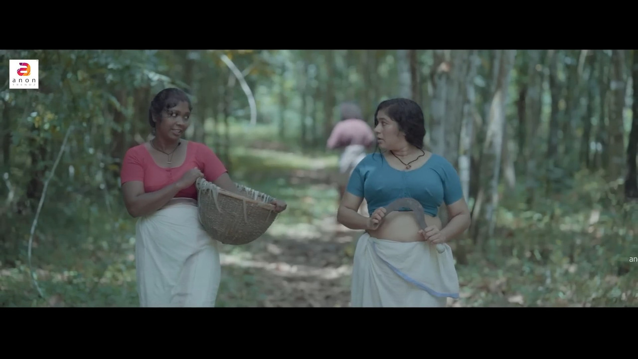 Maru Malayalam Short Film mp4 snapshot 04 40 705 — Postimages