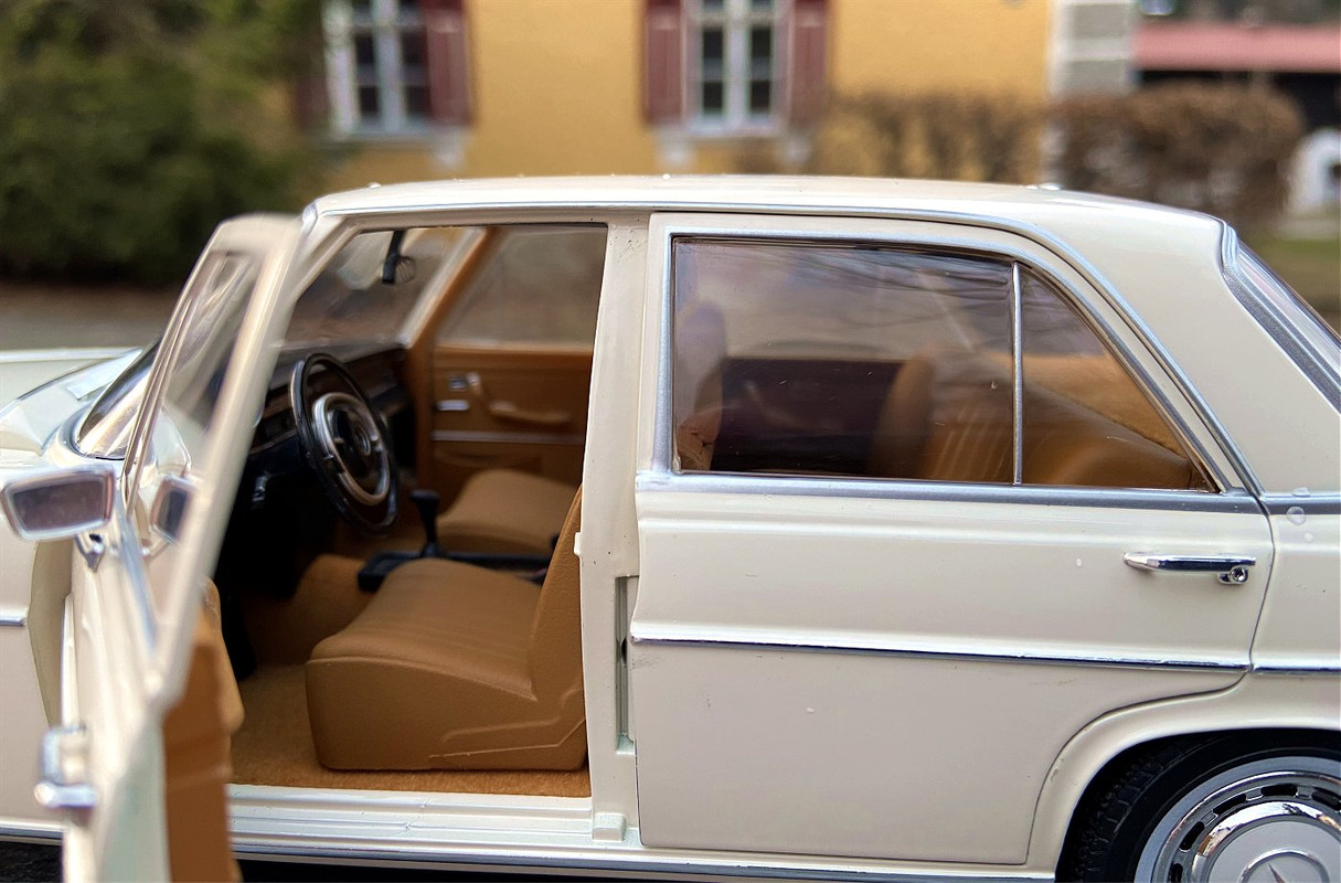 Bild09 — Postimages