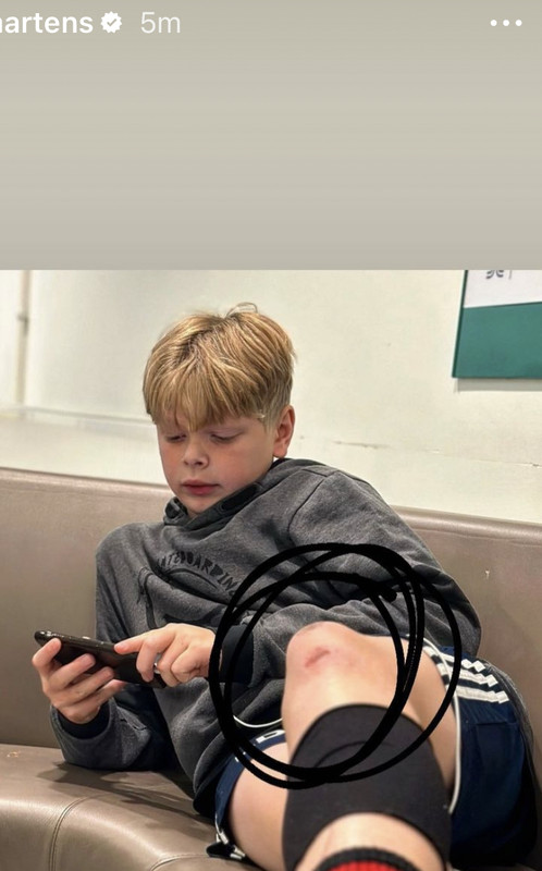 IMG 3190 — Postimages