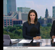 Bianca Castro NBC DFW - Page 3 - TvNewsCaps