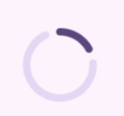 CircularProgressIndicator rendering discrepancy with Material Design specifications · Issue ...