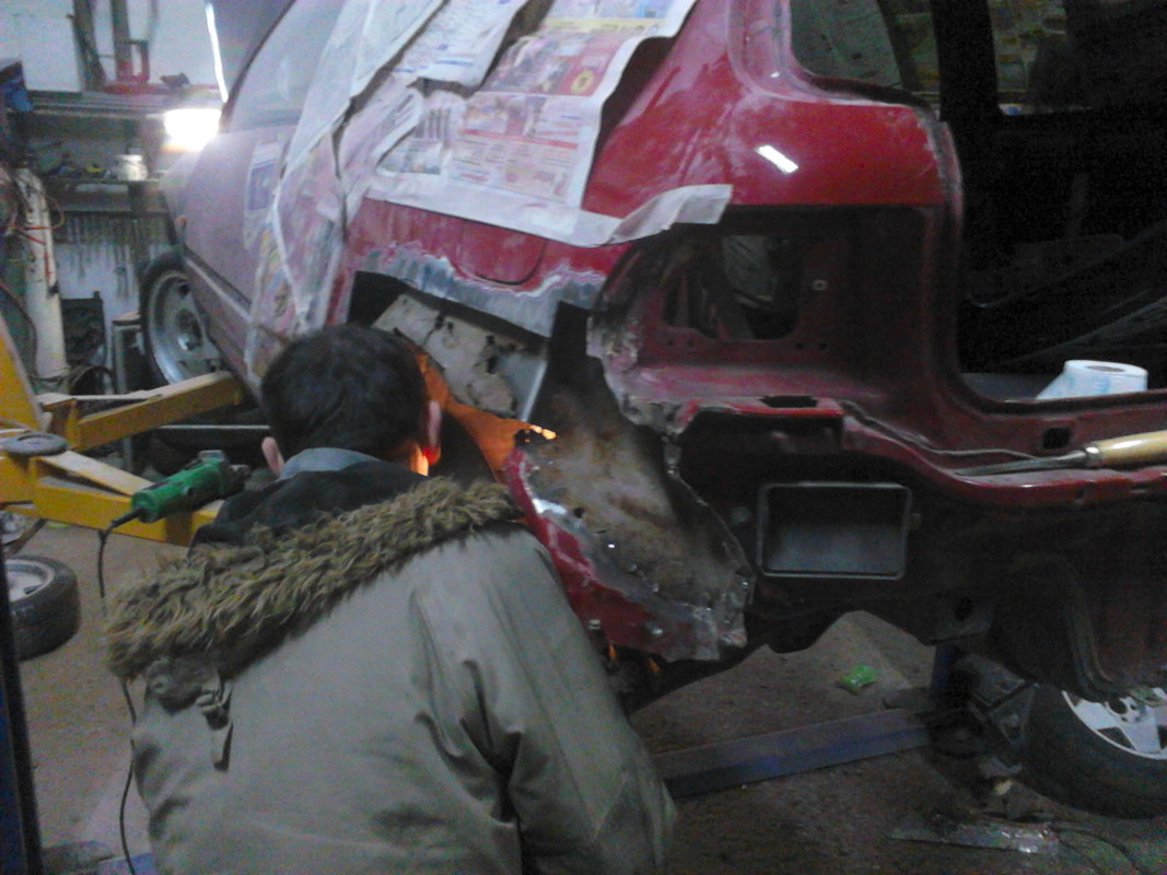 DSC 0064 — Postimages