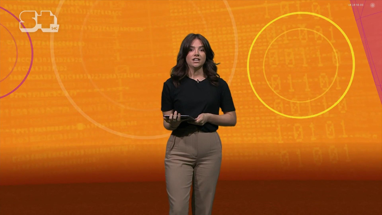 06 28 17 50 00 ts snapshot 05 30 [2022 06 28 21 58 58] — Postimages