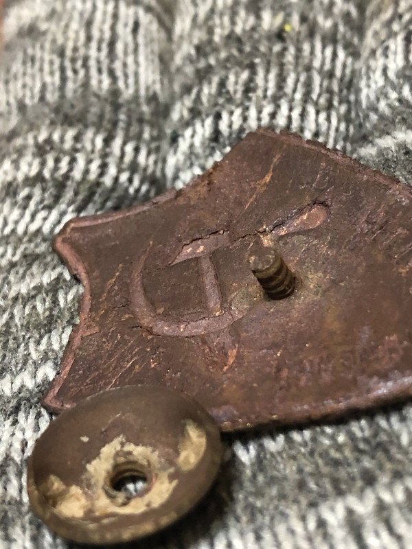 8 A1 CDA09 D637 451 B B261 941 AFCE6 ACC3 — Postimages