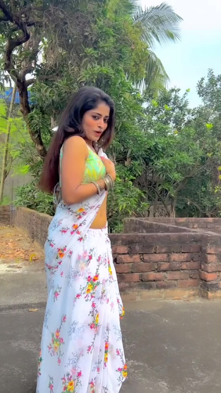 IMG 20231129 104716 624 — Postimages