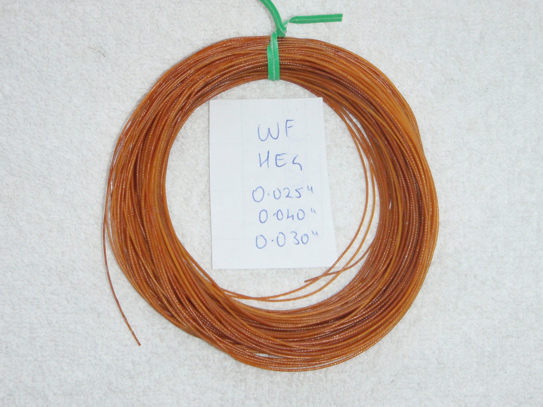 Silk WF5 1a — Postimages