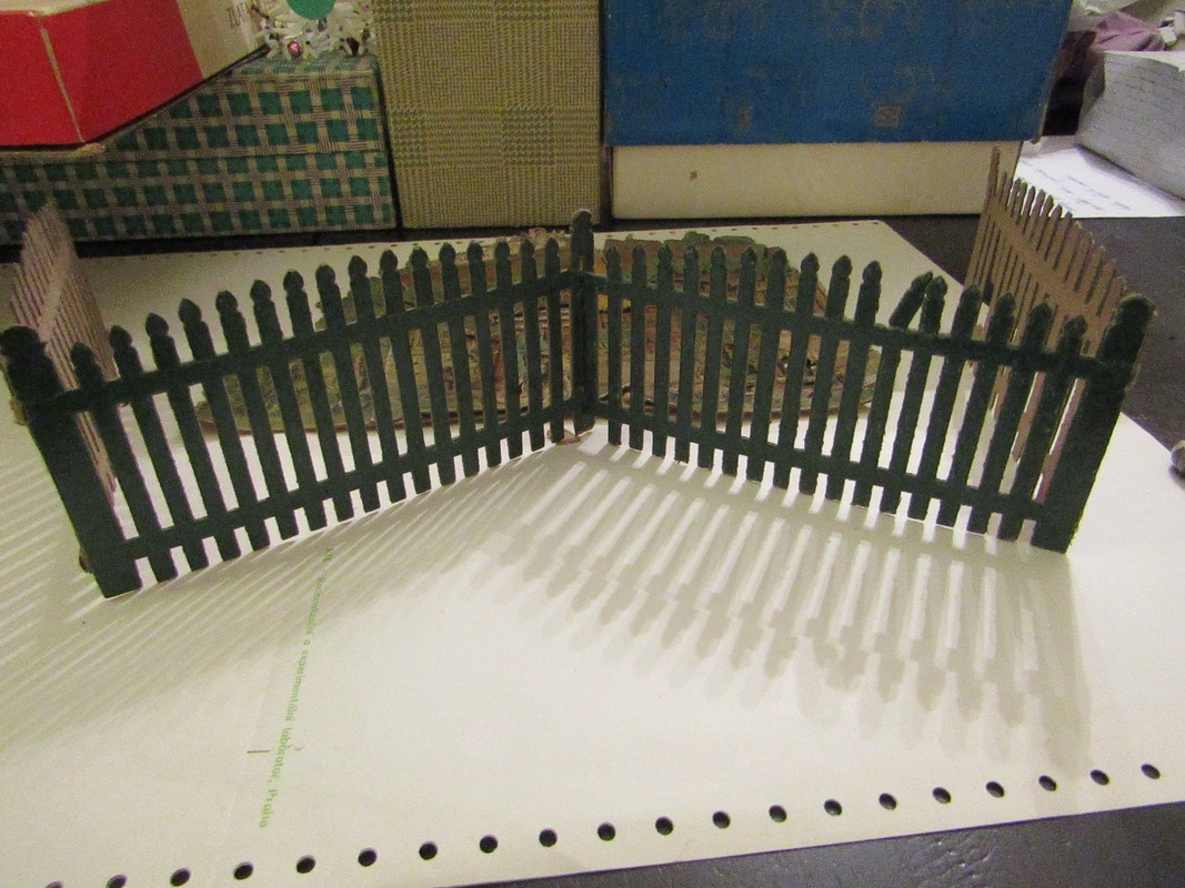 IMG 7069 — Postimages