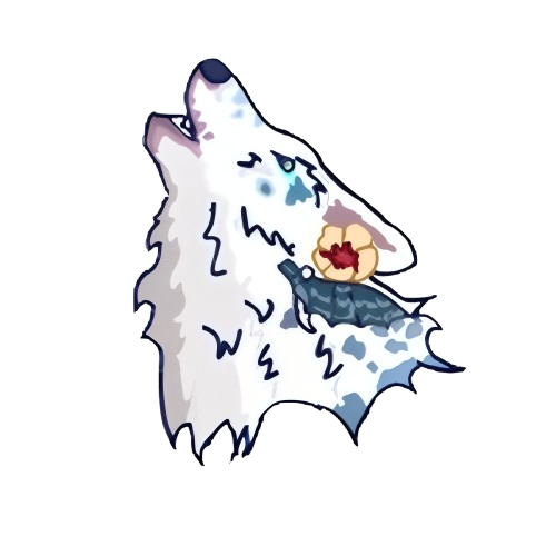 🌈🌸Solstice || G1 Alb+ Dal | Leuci* | 10M | 550+ | 1GC or 250SC |:| Wolvden