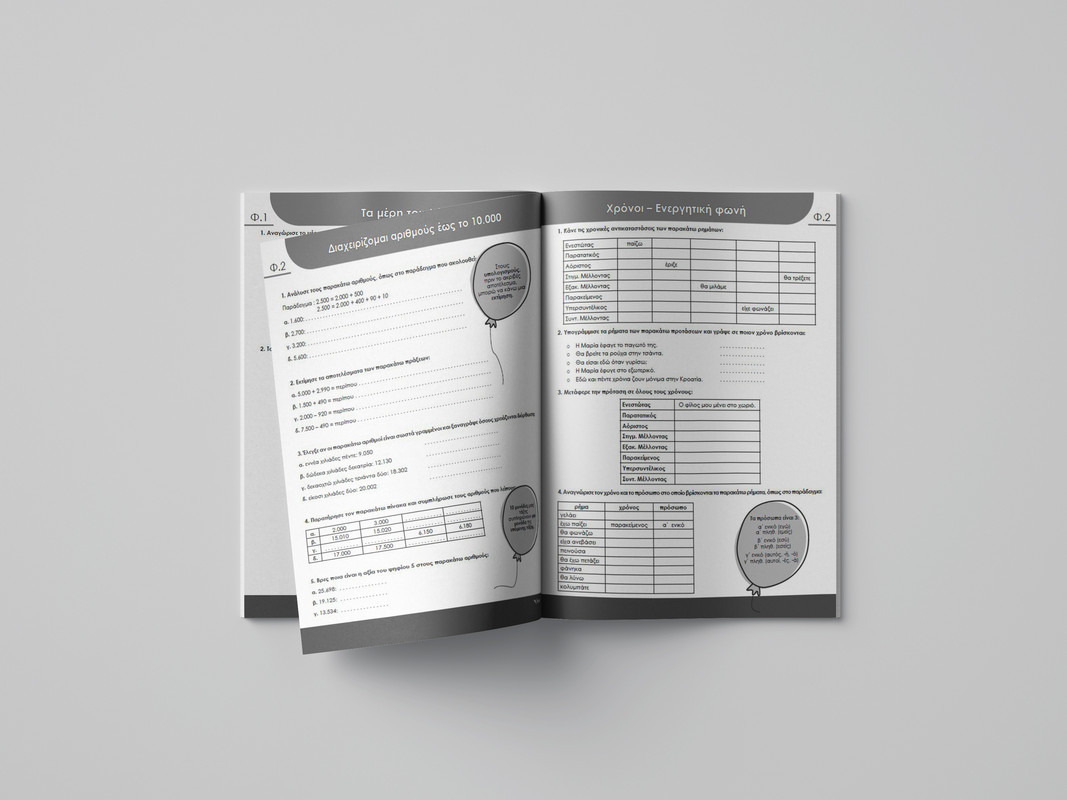 Aqua inside — Postimages