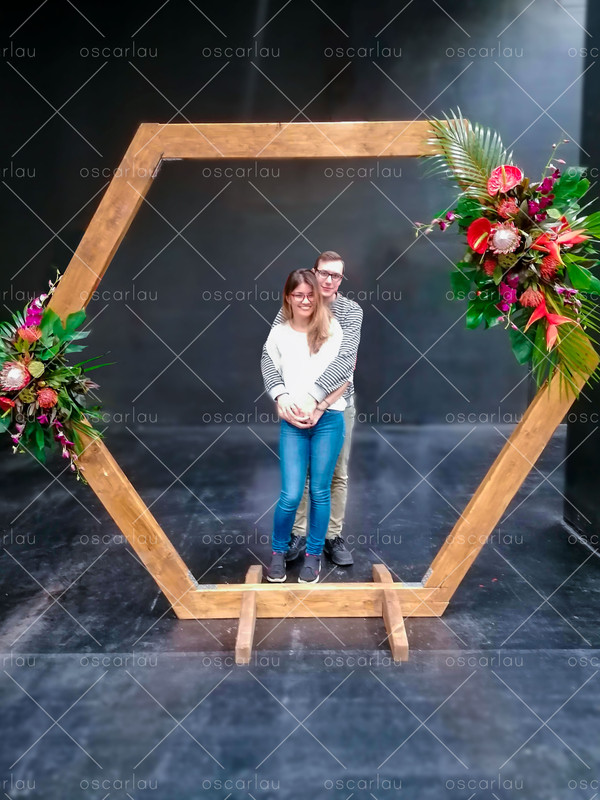 remove things background wm — Postimages