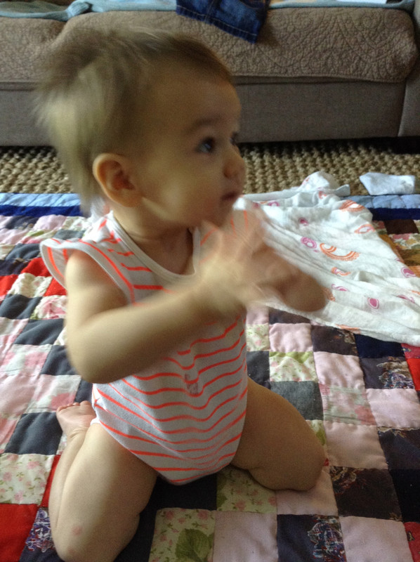 IMG 0155 — Postimages