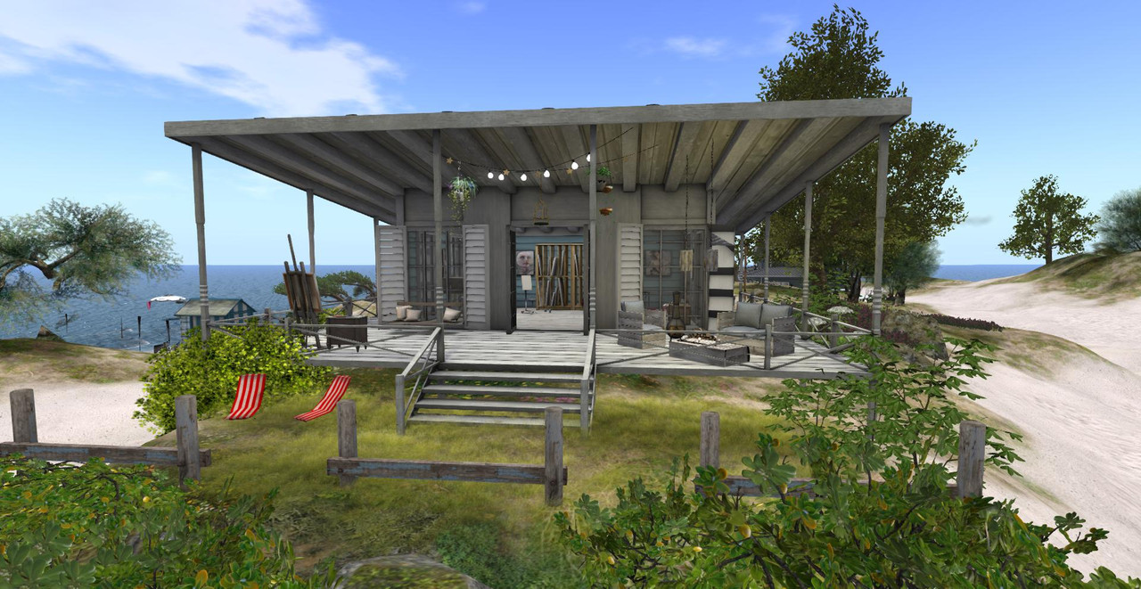 Snapshotbhhiuff 030 — Postimages