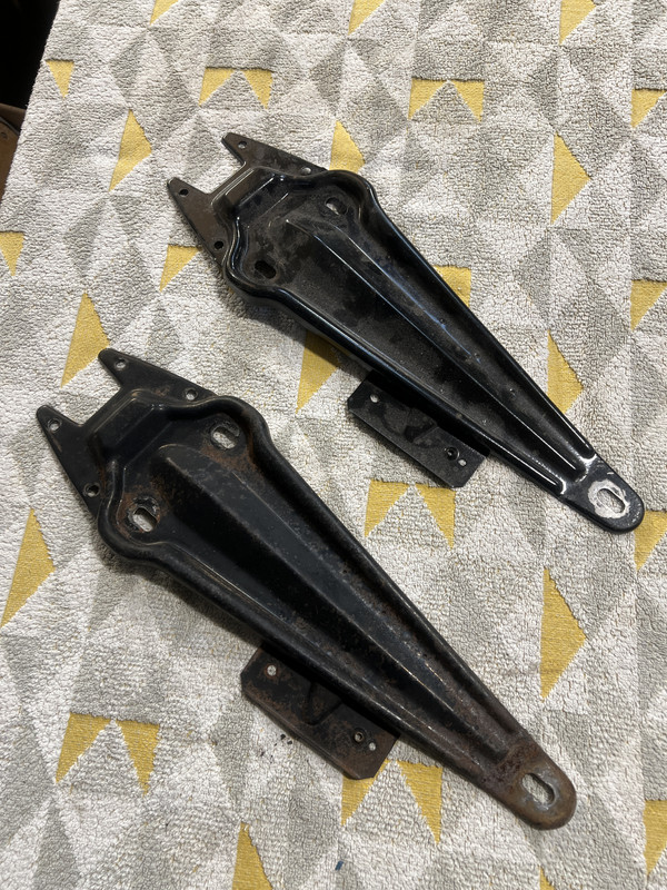 IMG 5282 — Postimages