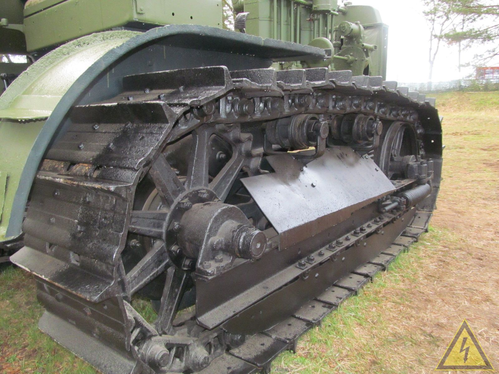 IMG 1765 — Postimages