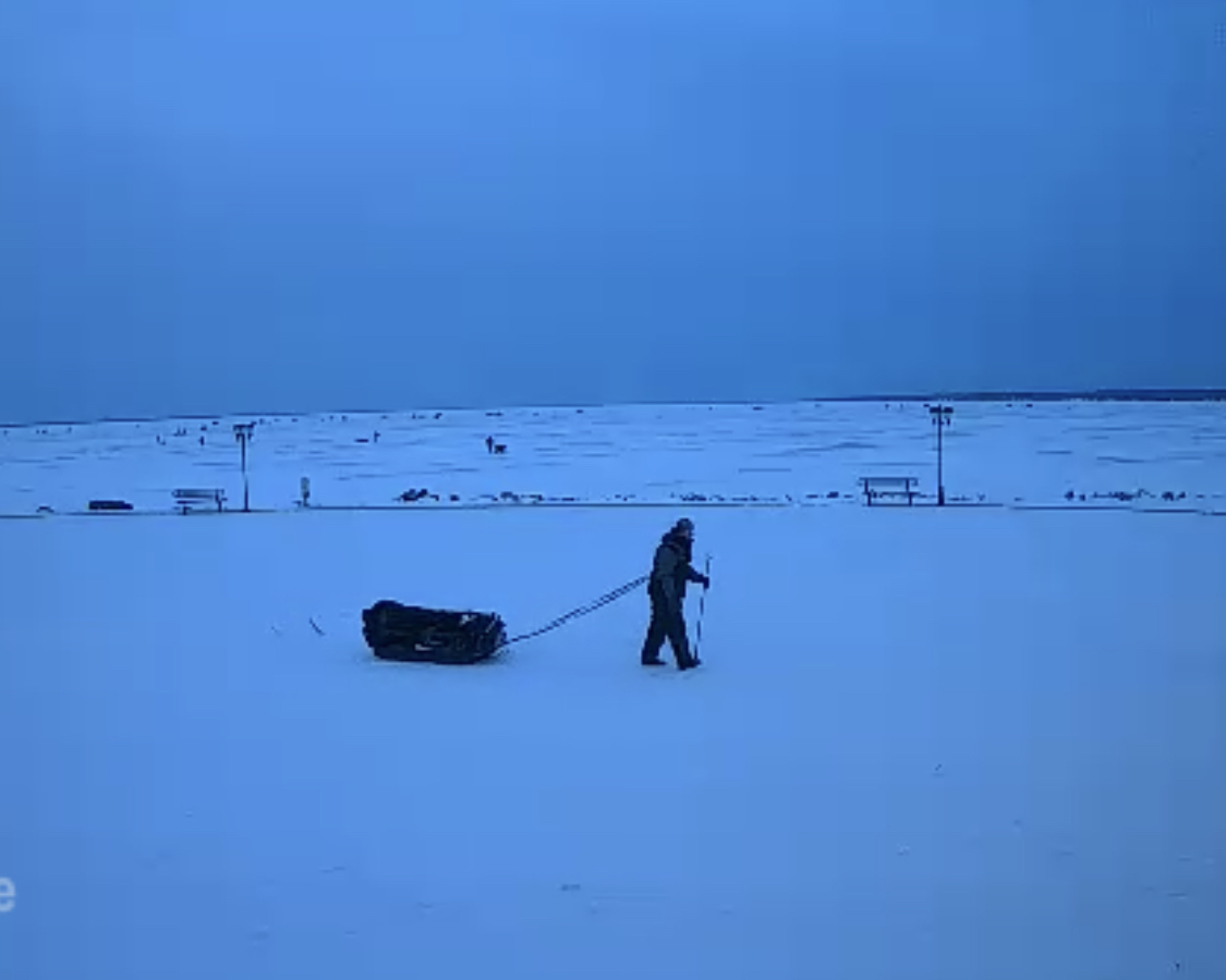 77268497 7 DF1 4810 8 E0 C EF3 BE7 CD86 C3 — Postimages