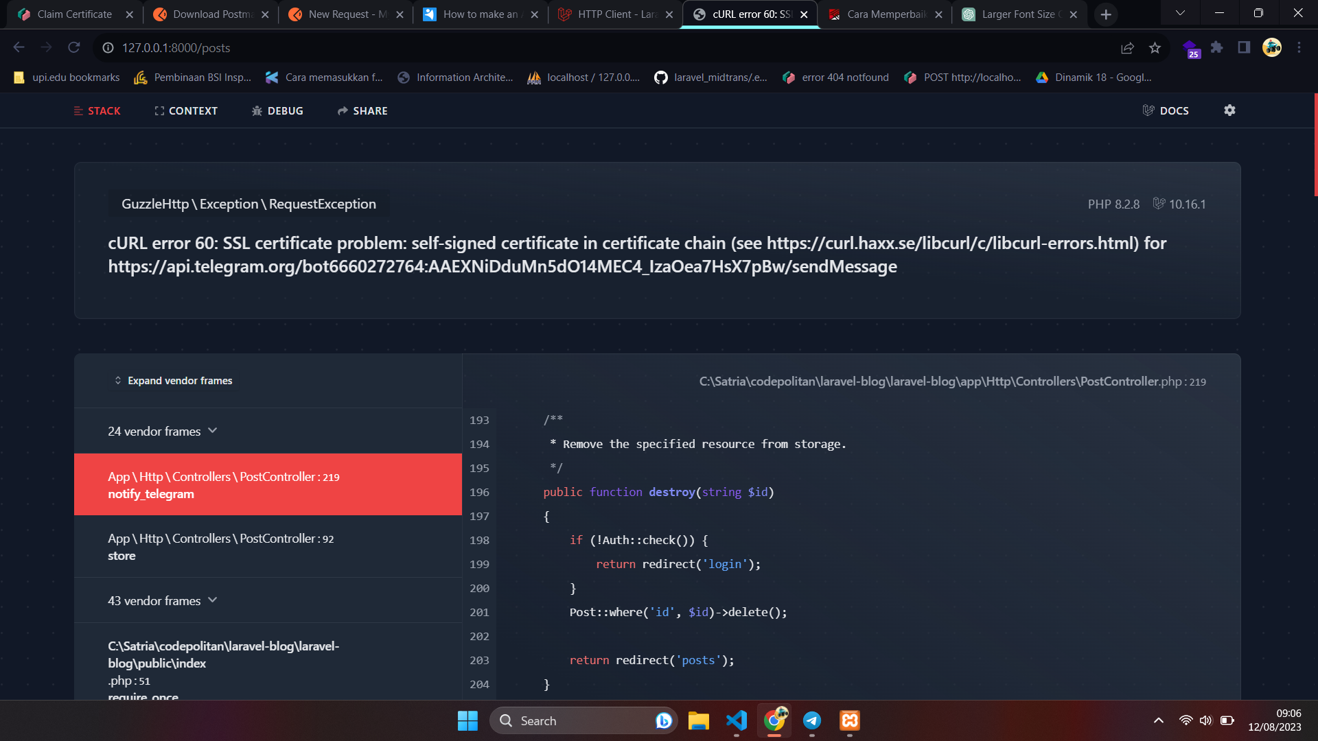 Screenshot (88) — Postimages