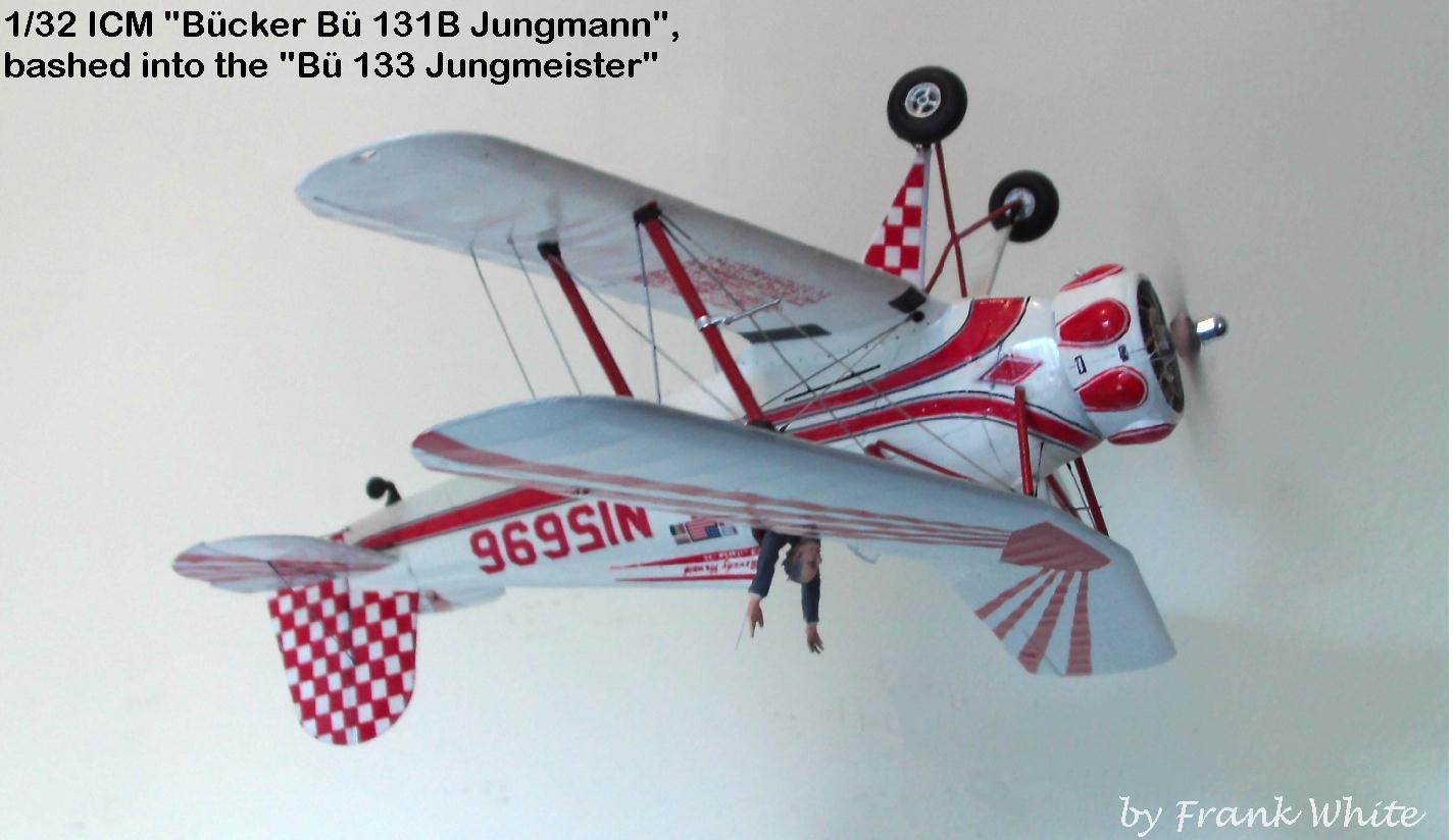 allfinished1 — Postimages