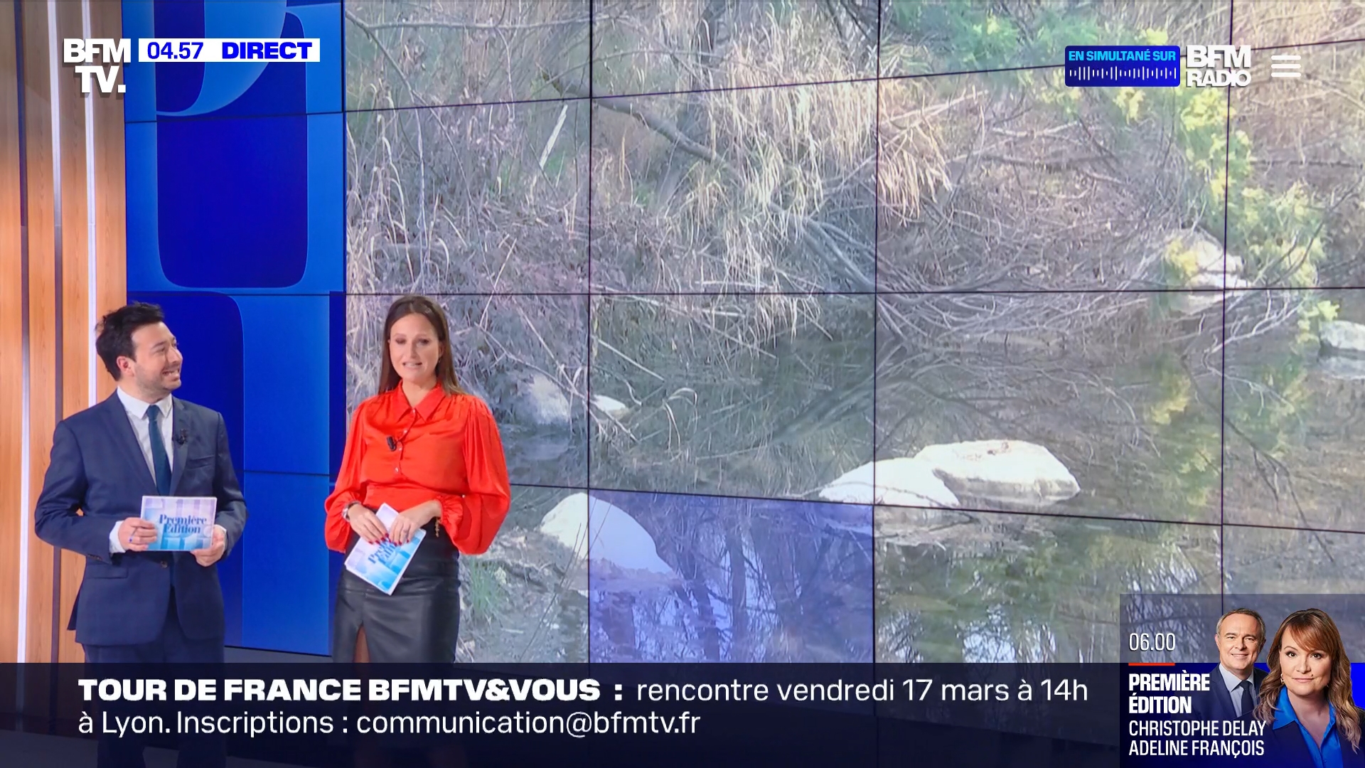 P EDITION 2023 03 14 03 25 00 ts snapshot 00 37 06 071 — Postimages