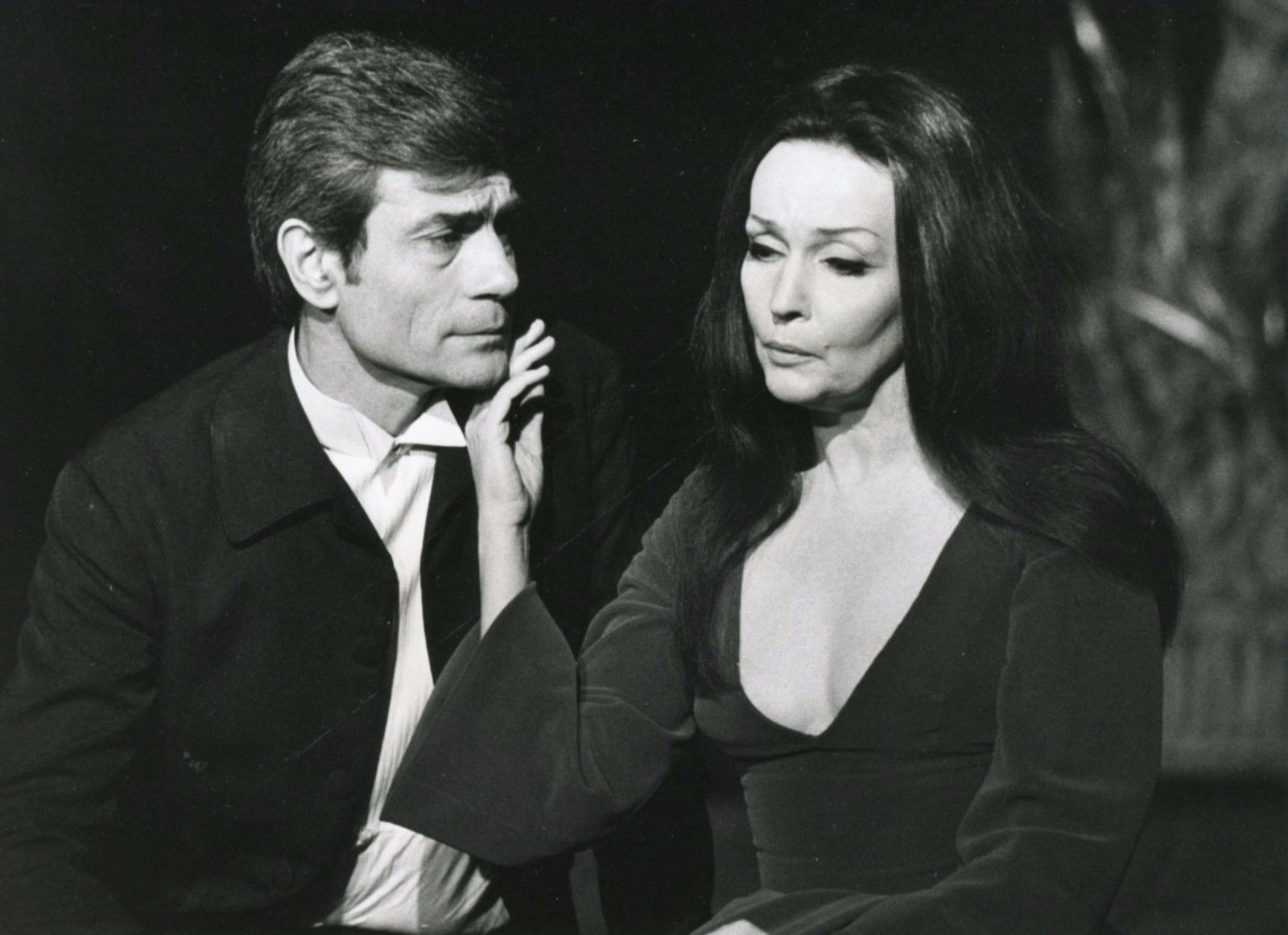 ANNA KAREDINE (2) — Postimages