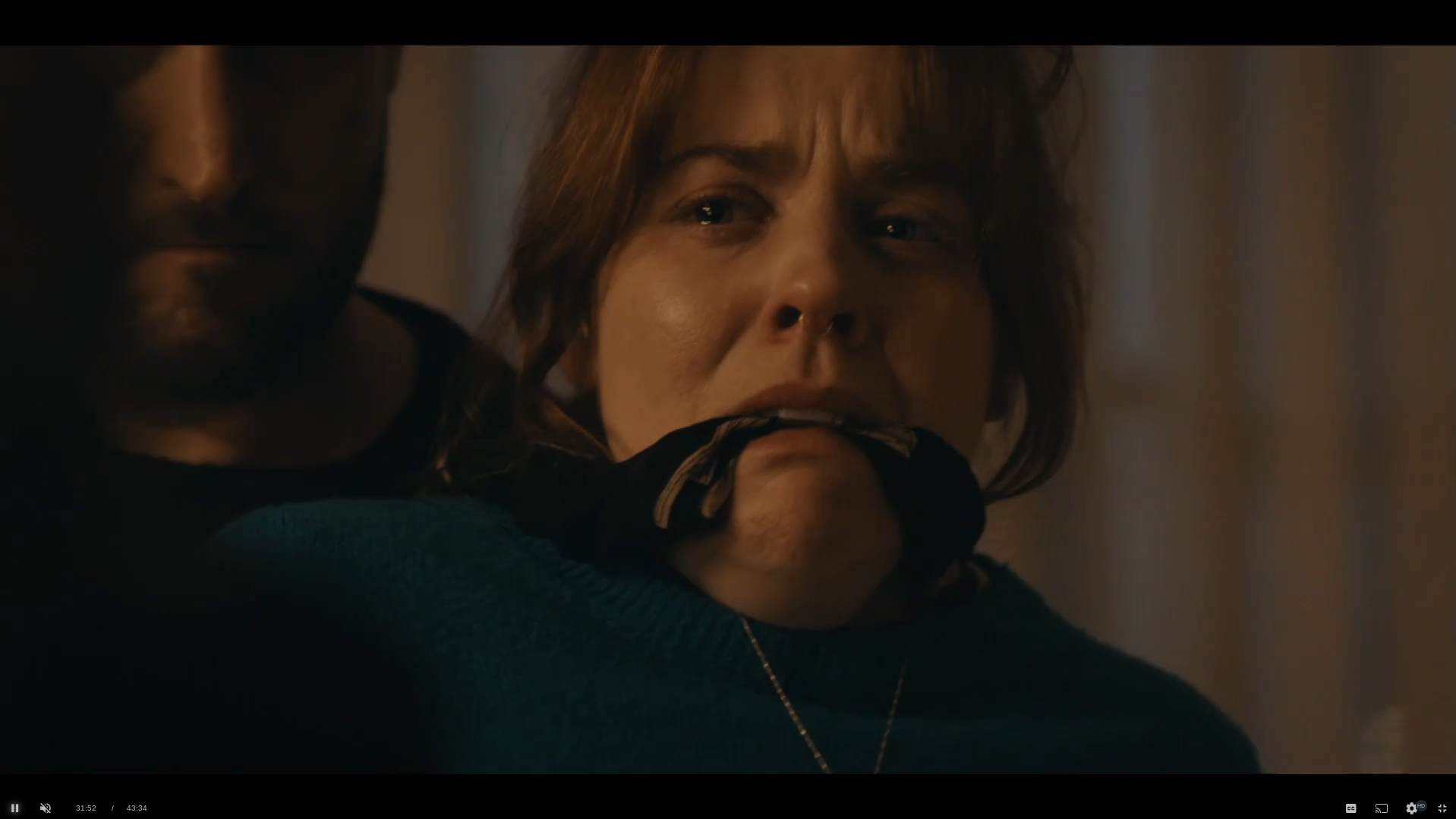 Screenshot 2025 03 21 20 45 31 — Postimages