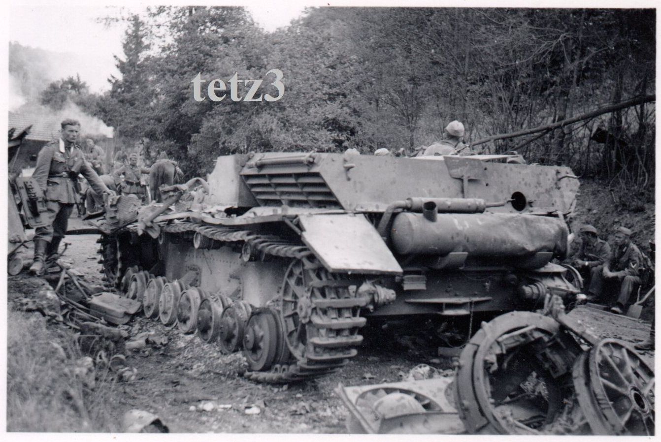 185239 — Postimages