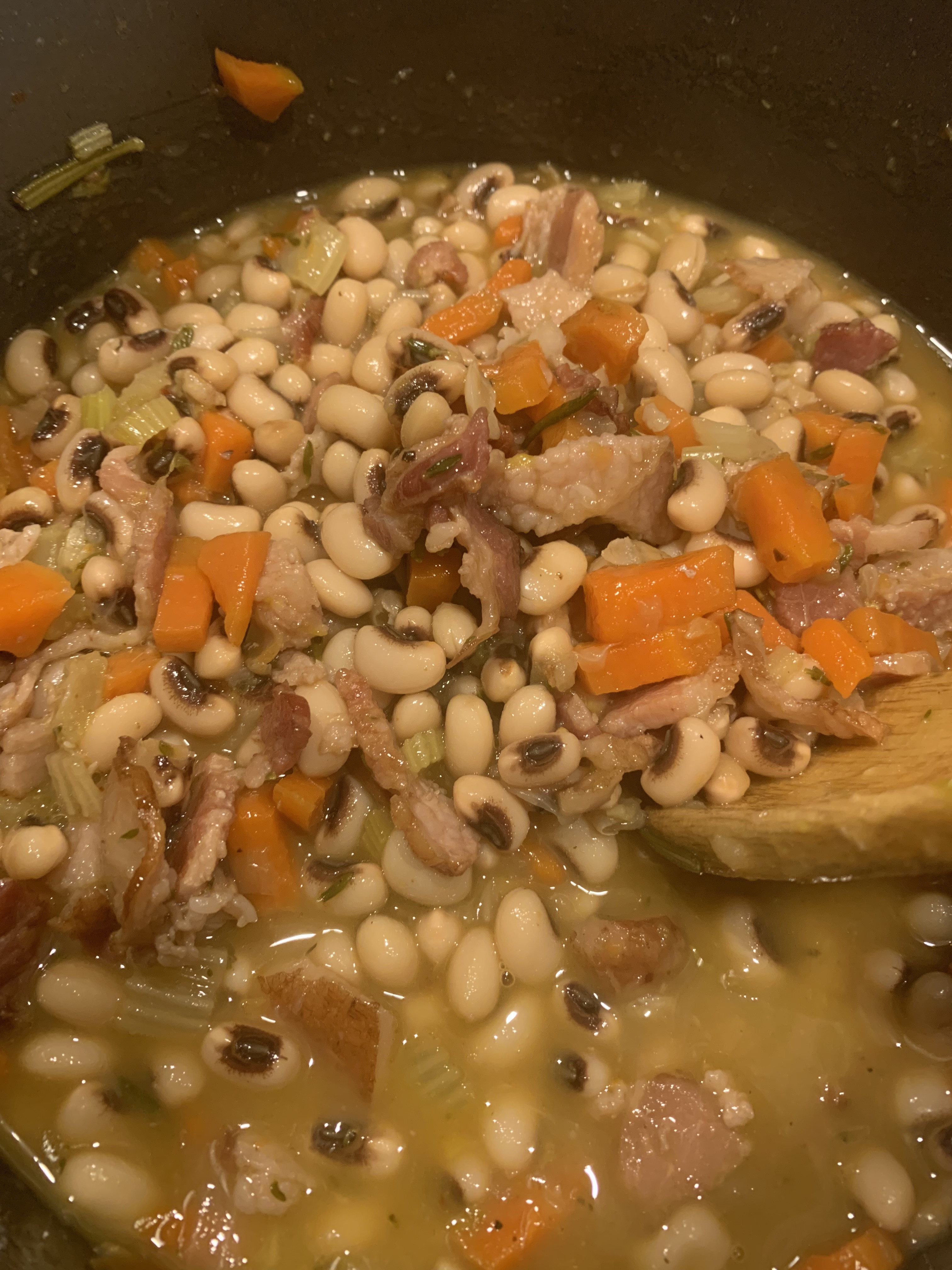 IMG 5215 — Postimages