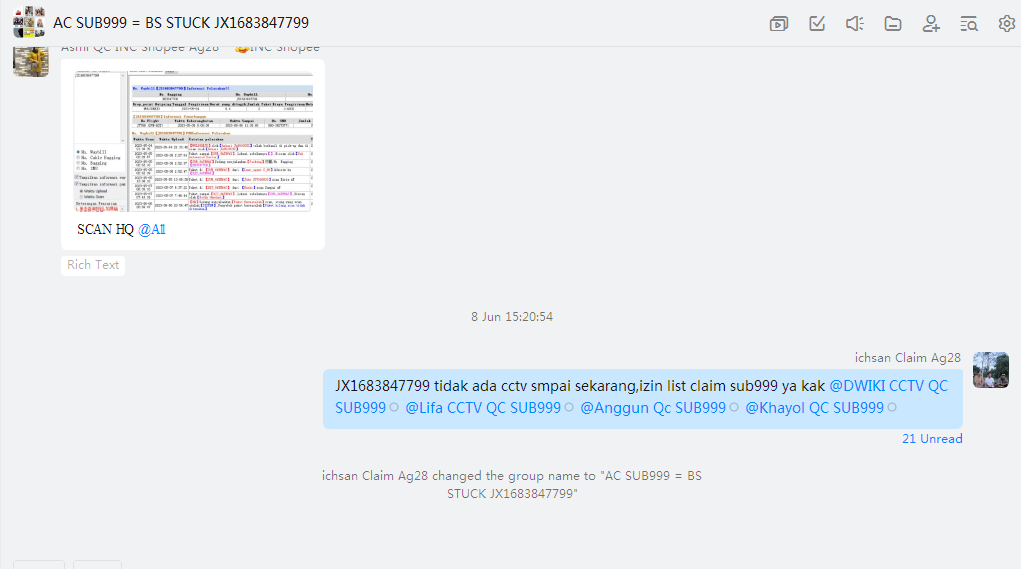 screenshot 511 — Postimages