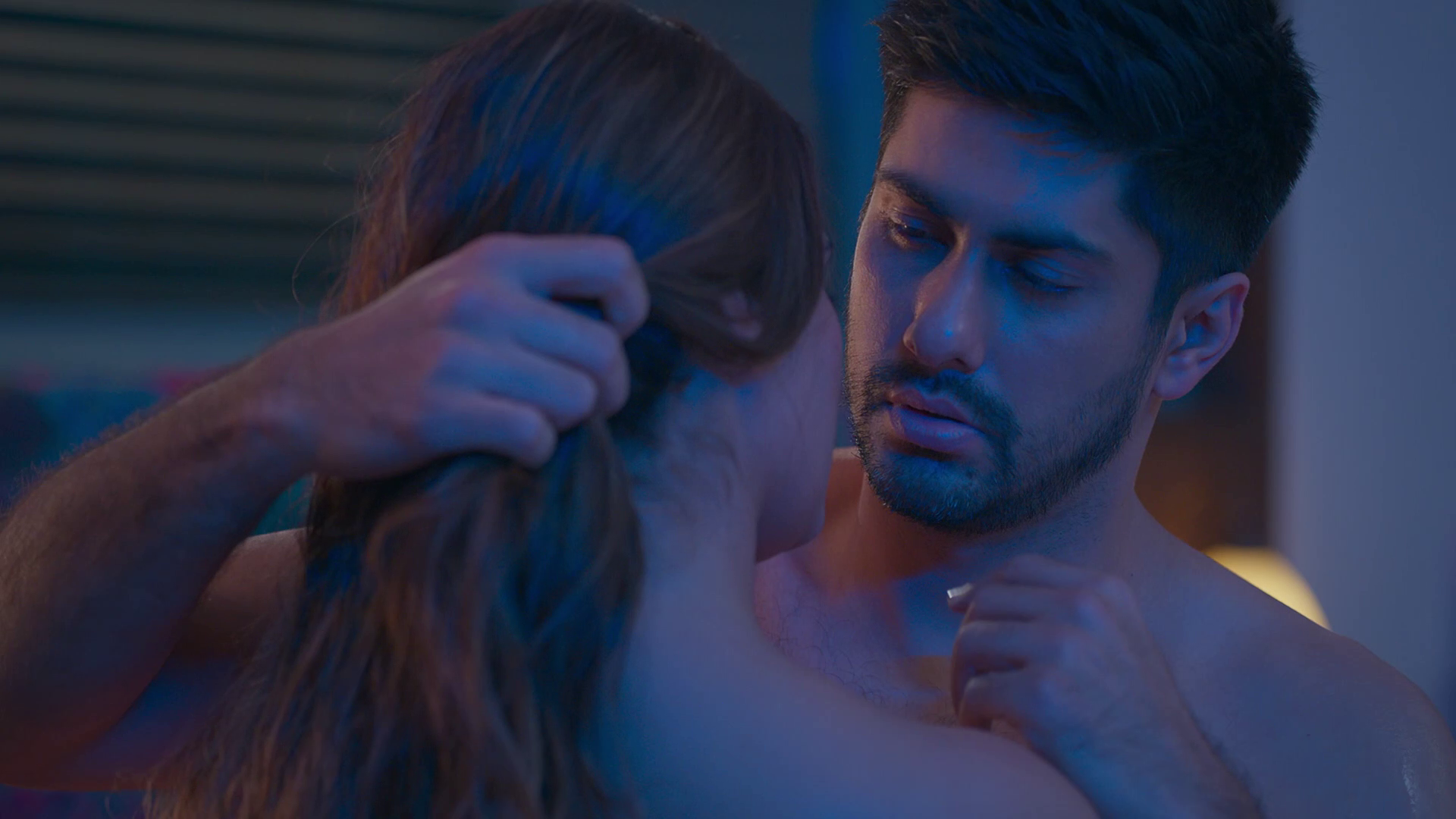 vlcsnap 2023 12 23 16h58m38s006 — Postimages