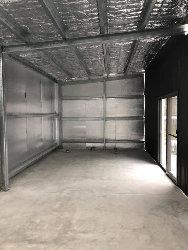 shed15 — Postimages