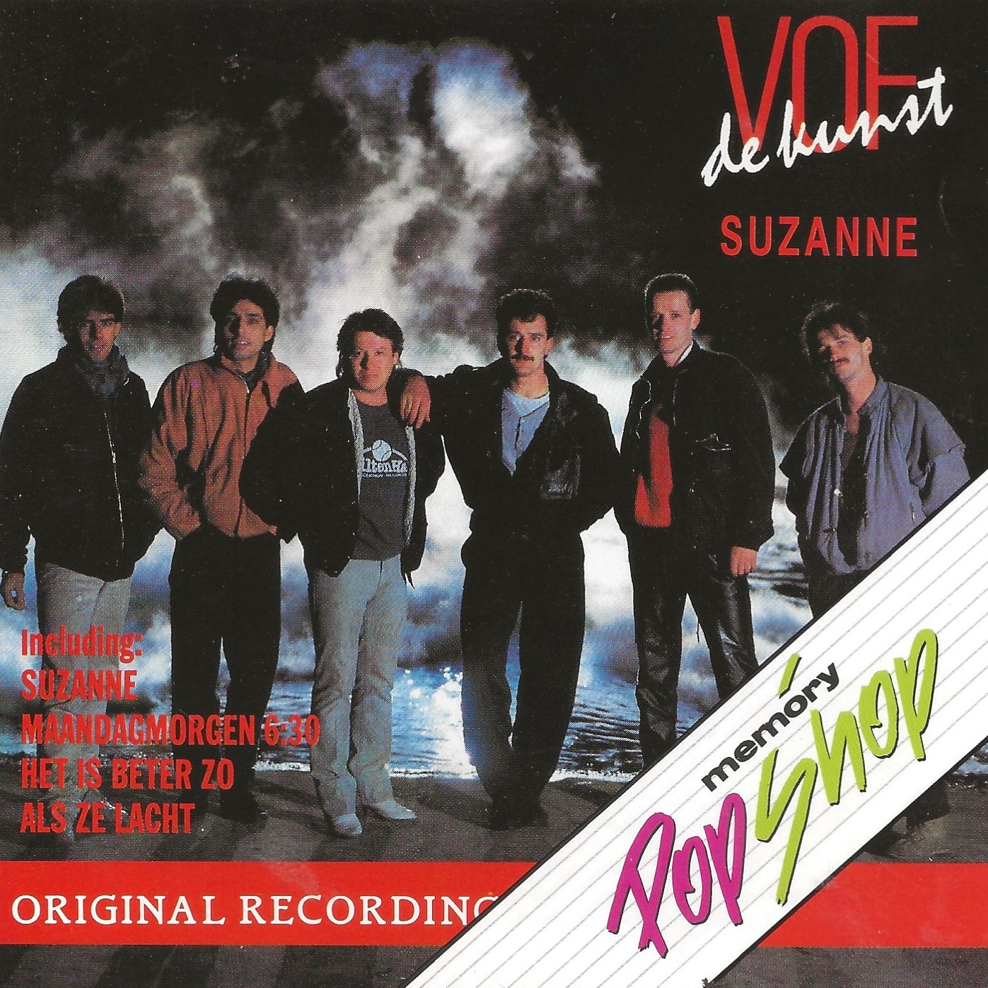 front — Postimages