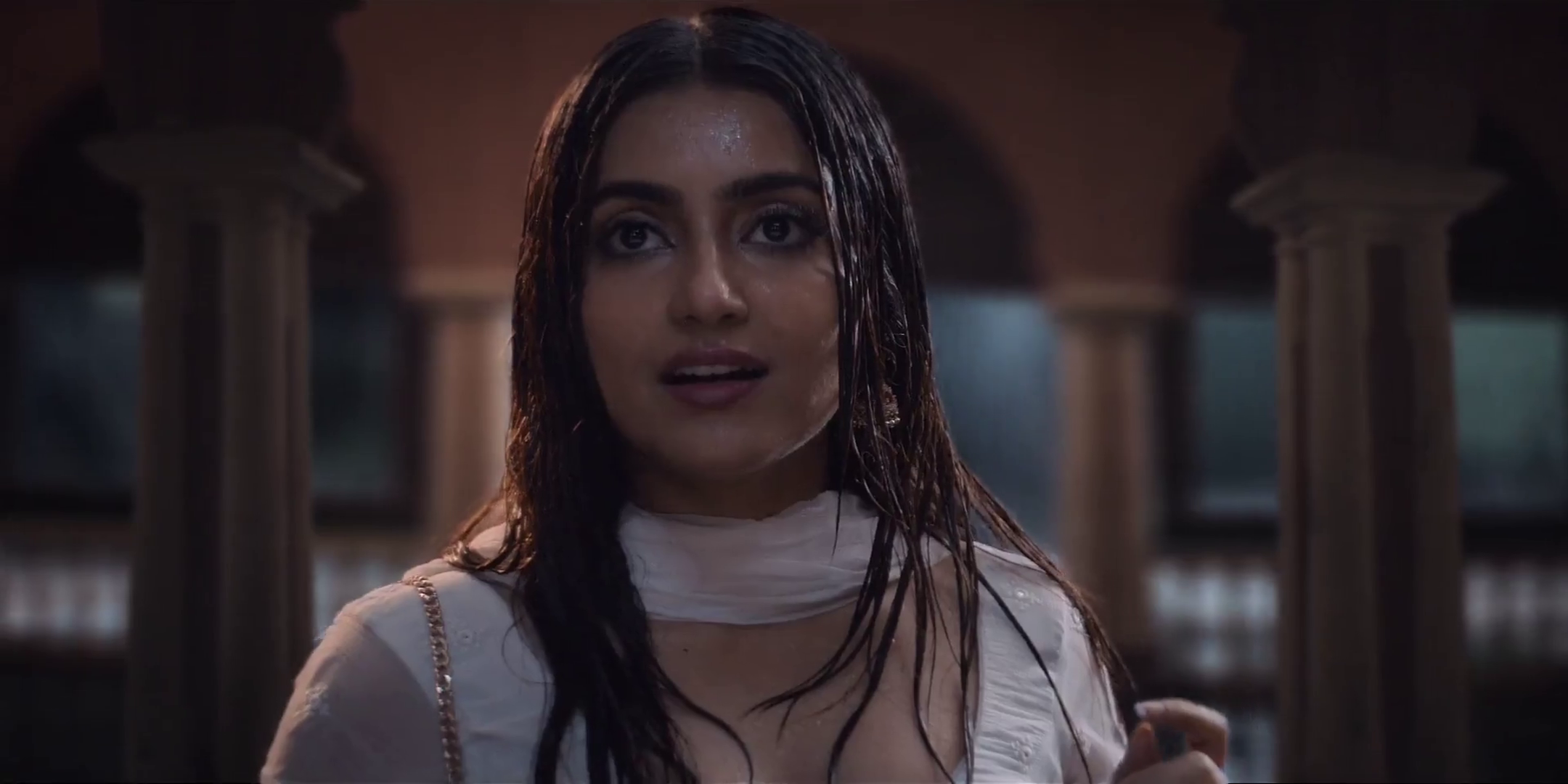 vlcsnap 2023 09 19 13h44m58s477 — Postimages