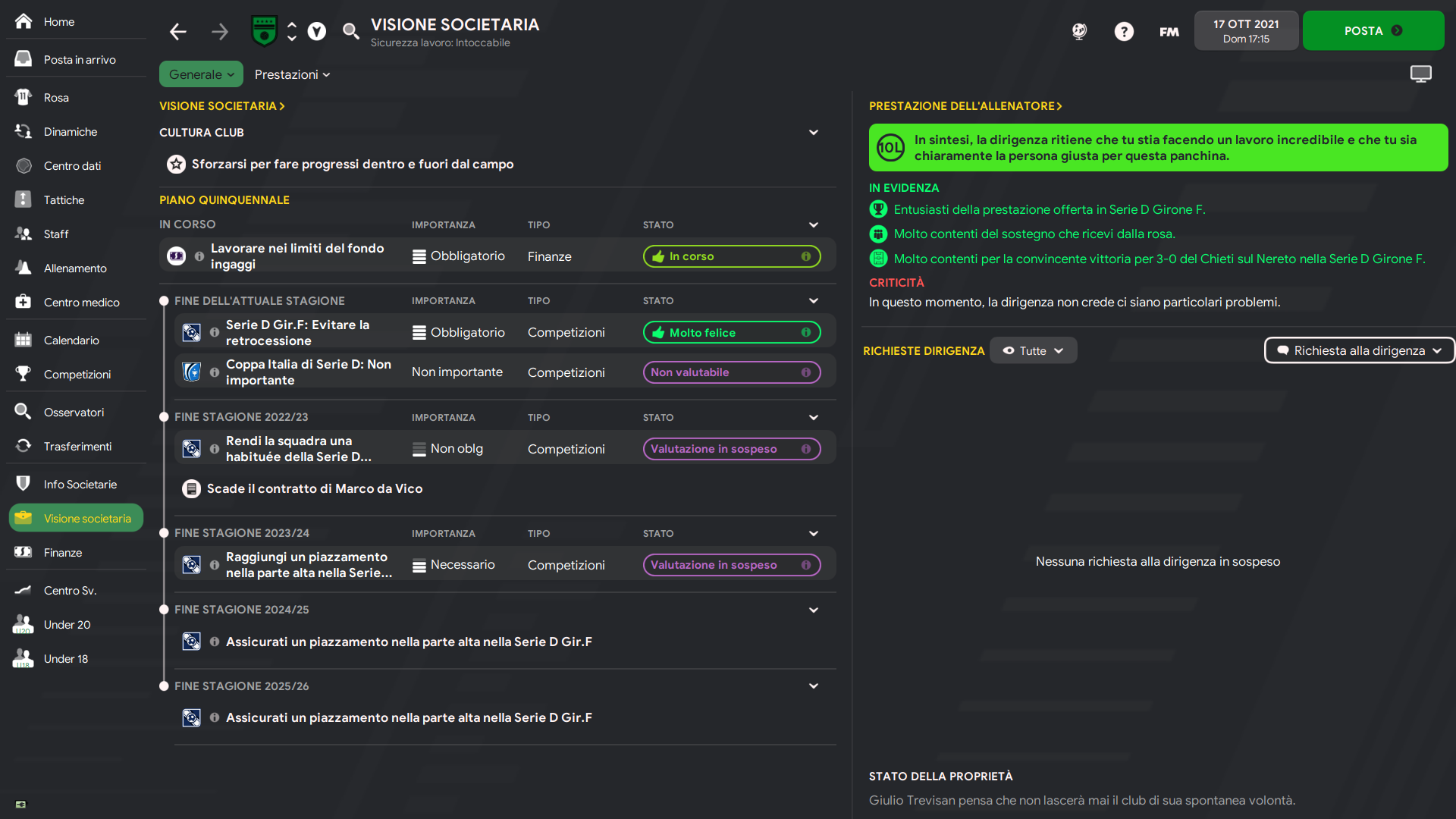 Screenshot (239) — Postimages