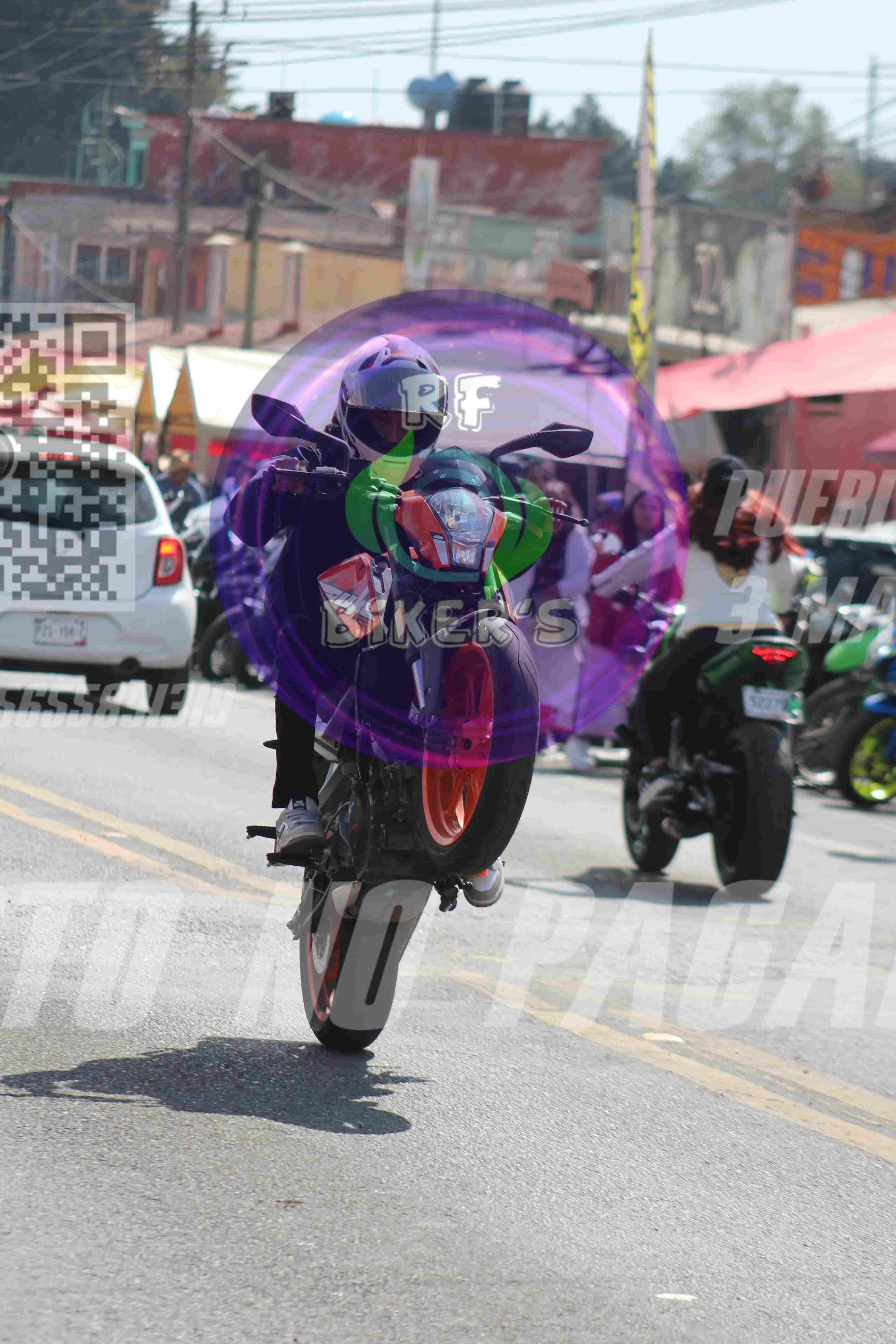 batch IMG 1656 — Postimages