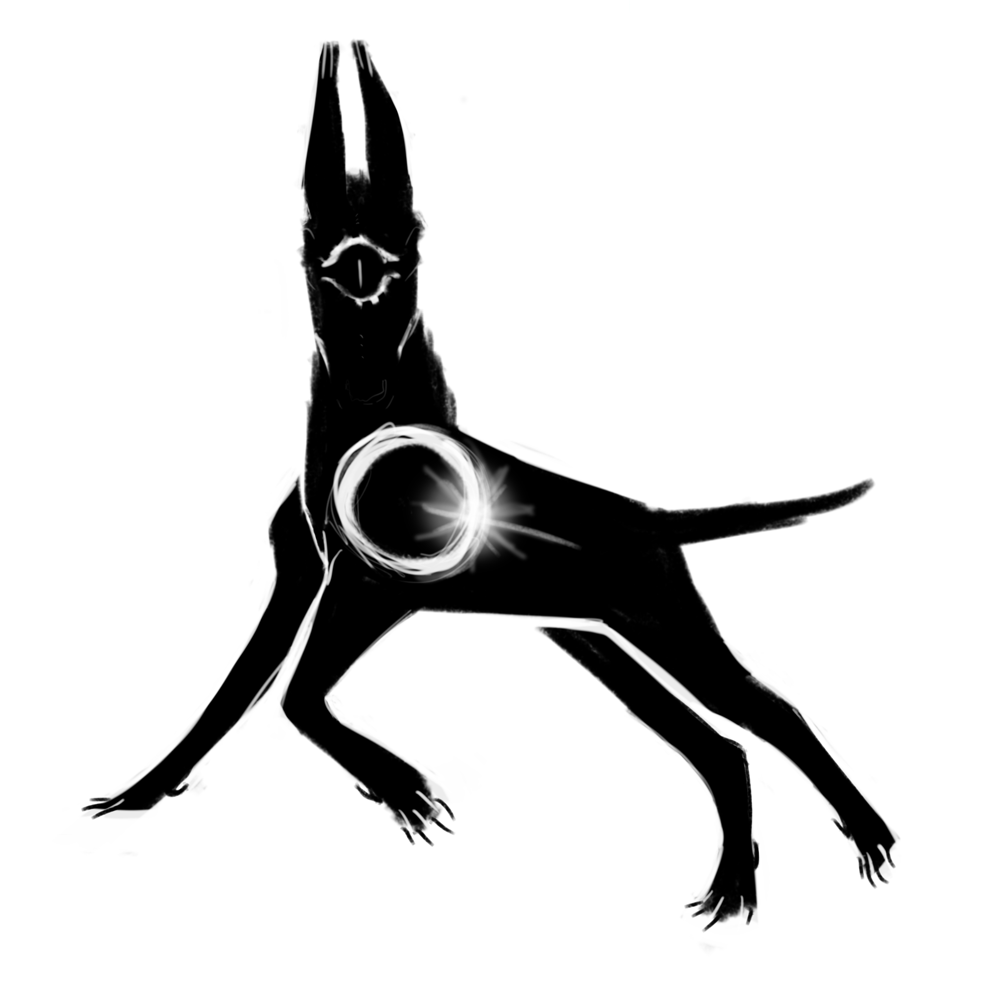 Dec 2023 — Postimages