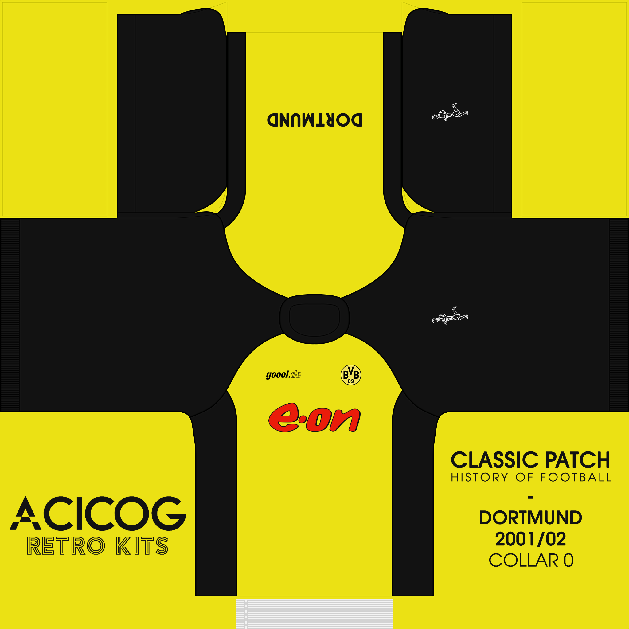 home kit — Postimages