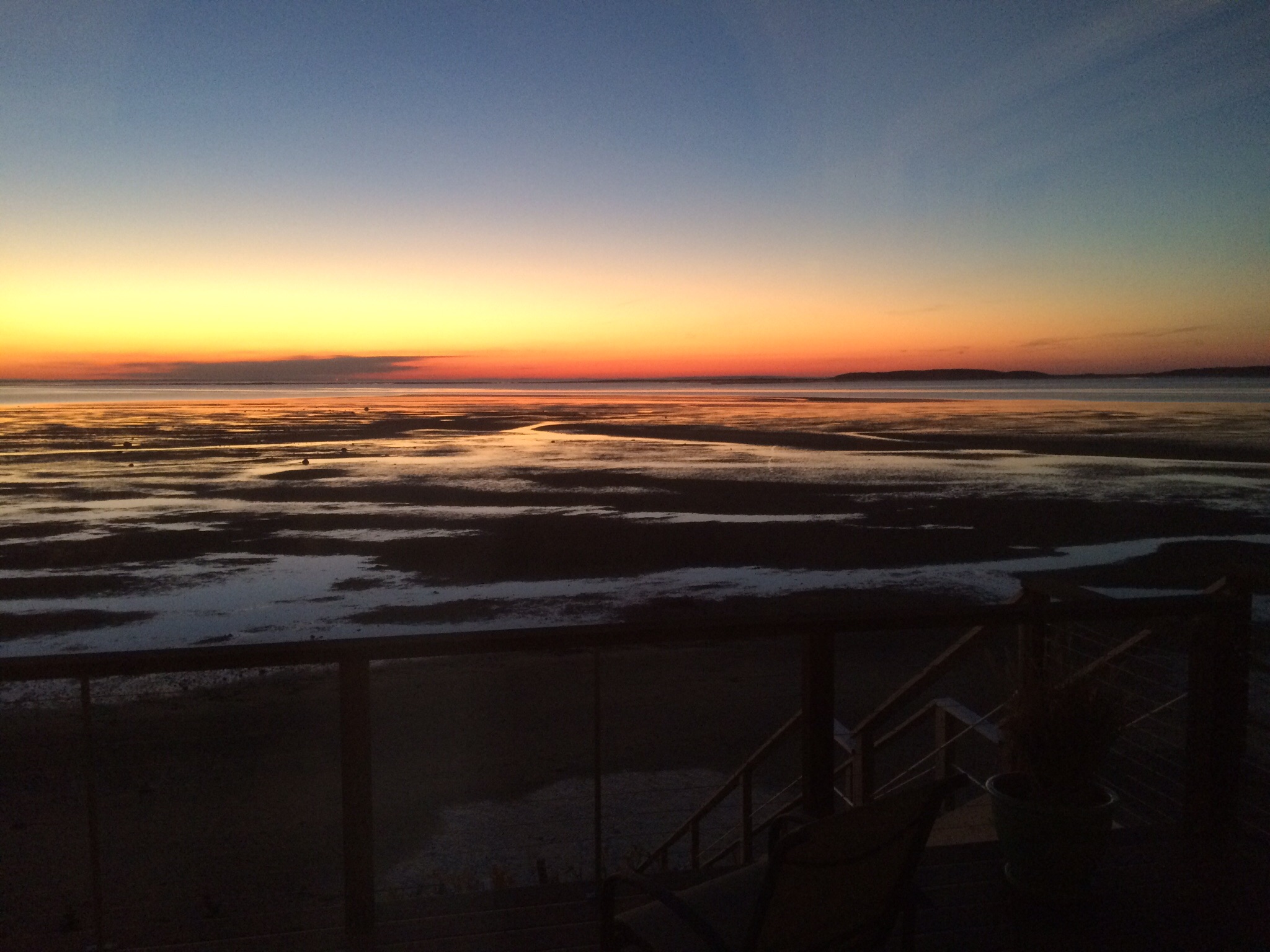 Image — Postimages