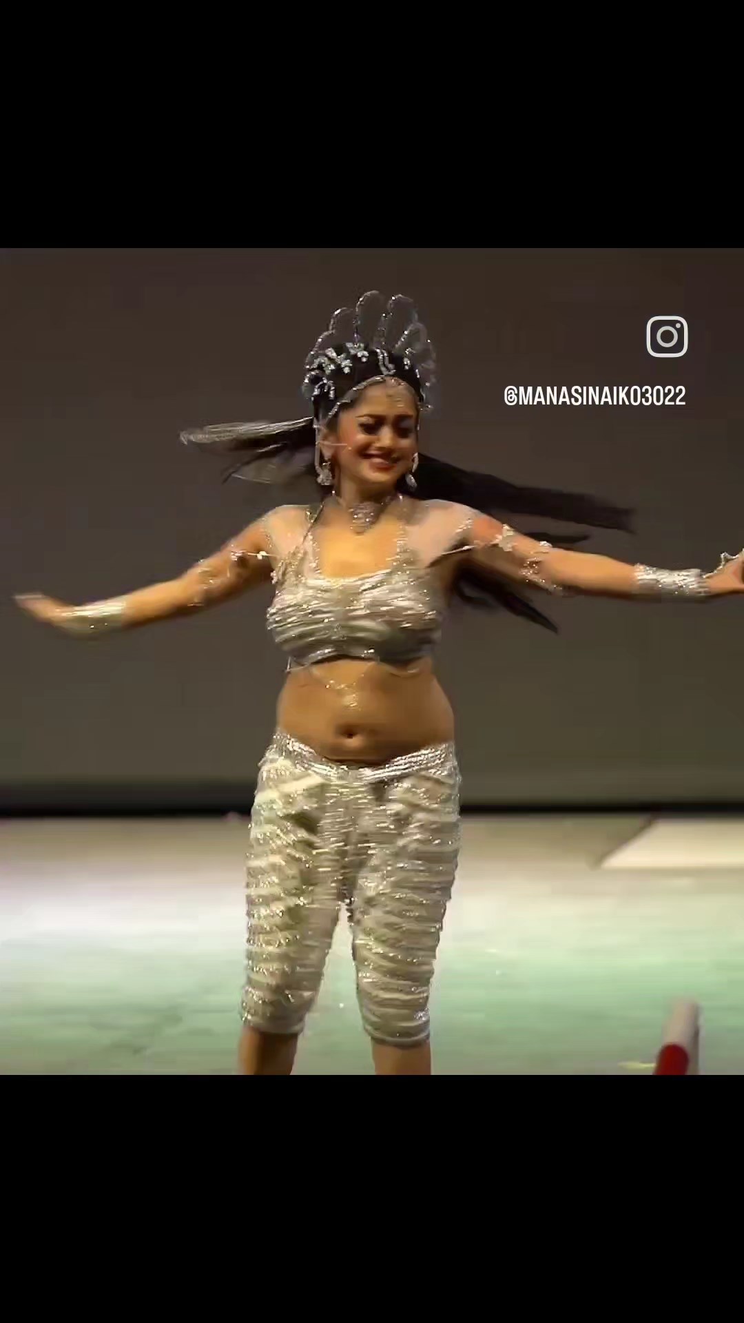 fleshy belly dance in whote costume mp4 snapshot 00 01 514 — Postimages