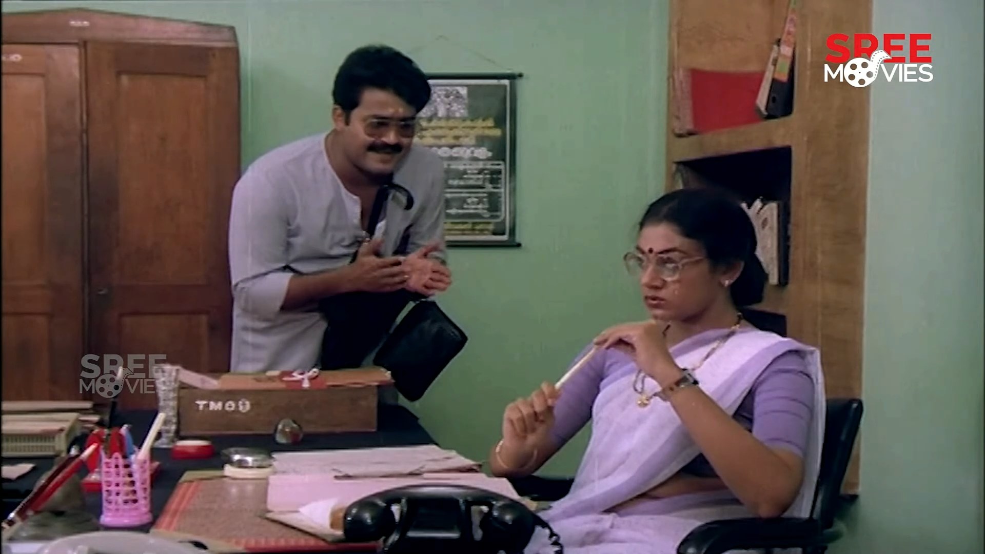 Shobana navel side view mp4 snapshot 00 37 732 — Postimages