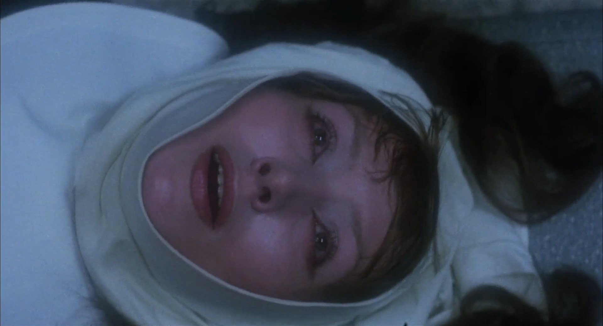 Sex Scenes from Behind Convent Walls (1979) mp4 snapshot 10 04 938 — Postimages