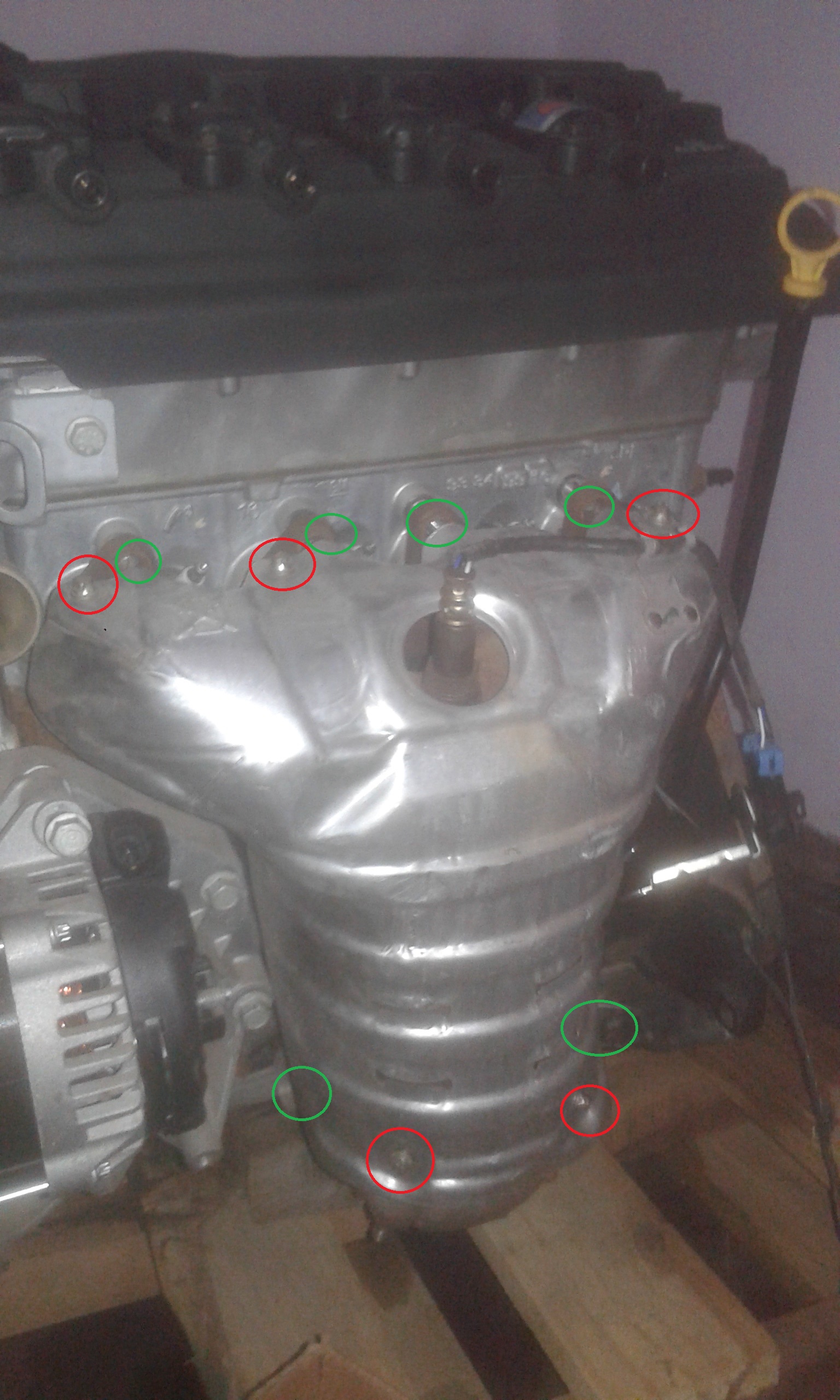 foto 1 — Postimages