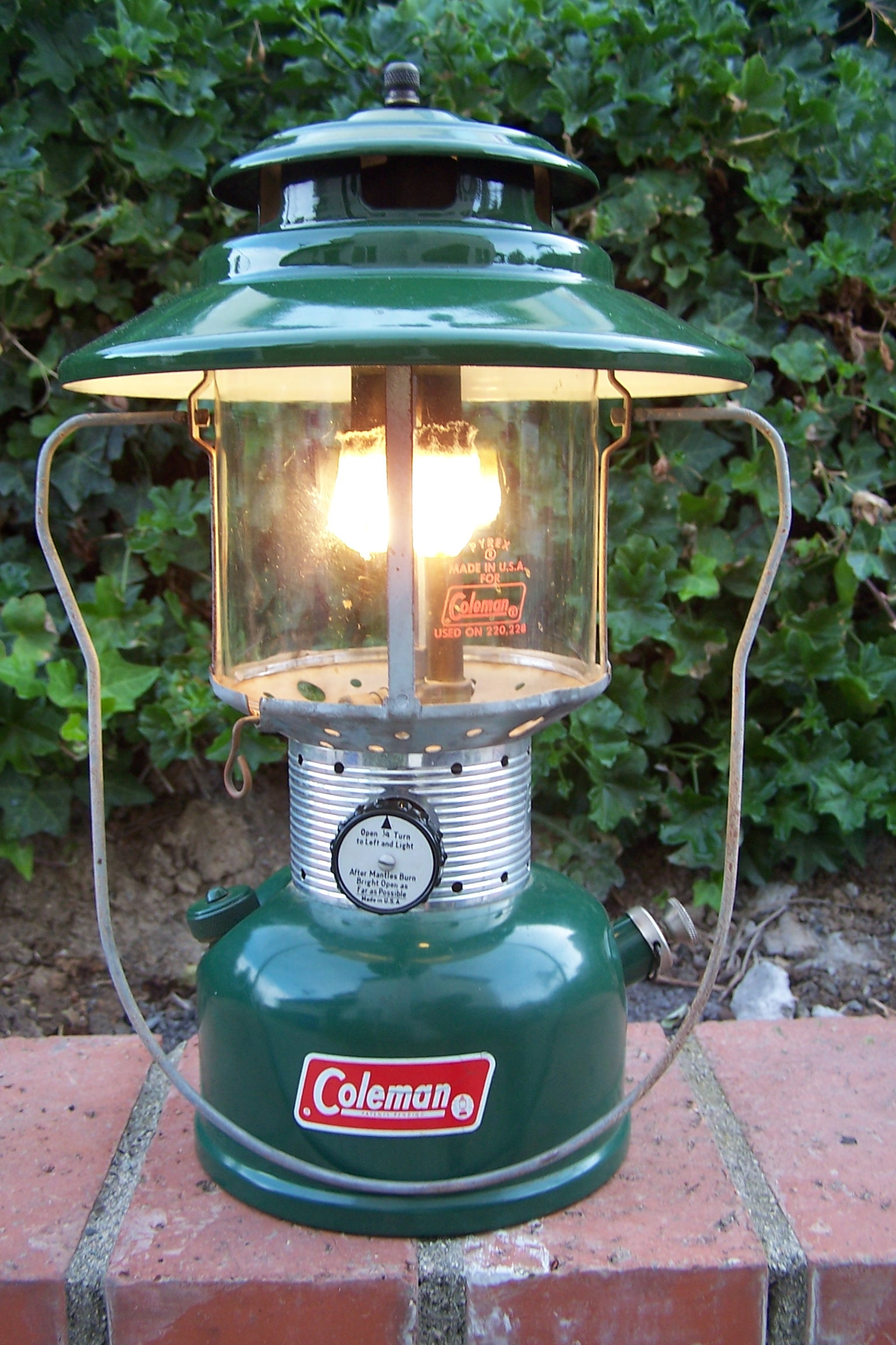 100 5868 — Postimages