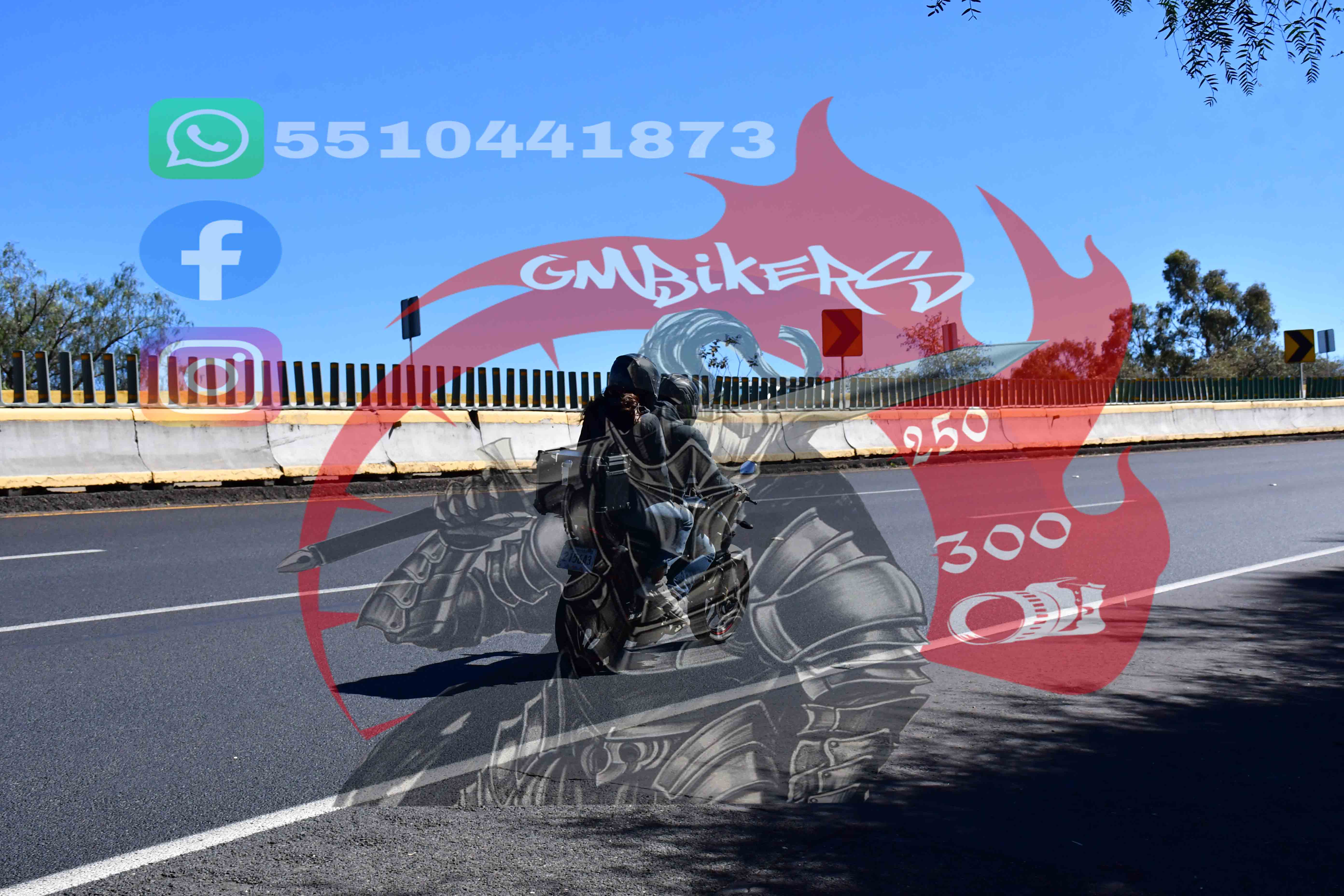 CH2 3019 — Postimages