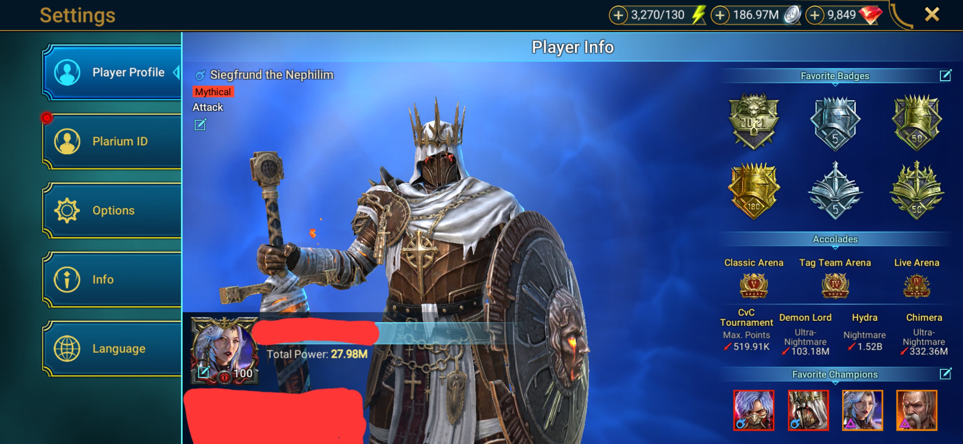 Screenshot 20250430 045048 Raid — Postimages