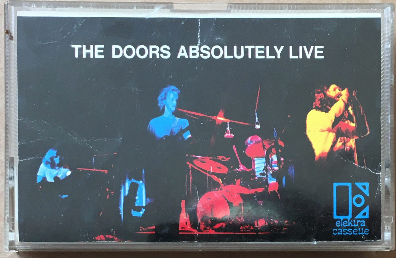 cover — Postimages