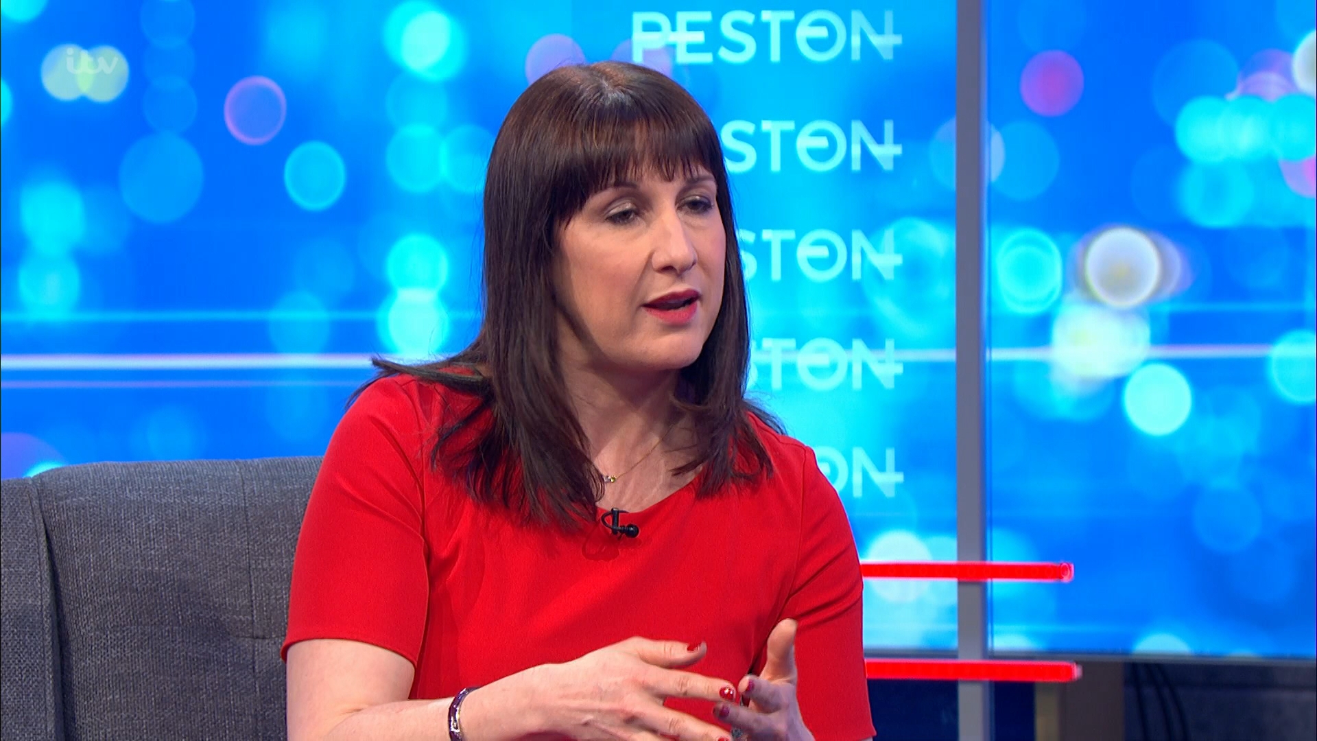 Peston S08 E11 ts snapshot 24 01 801 — Postimages