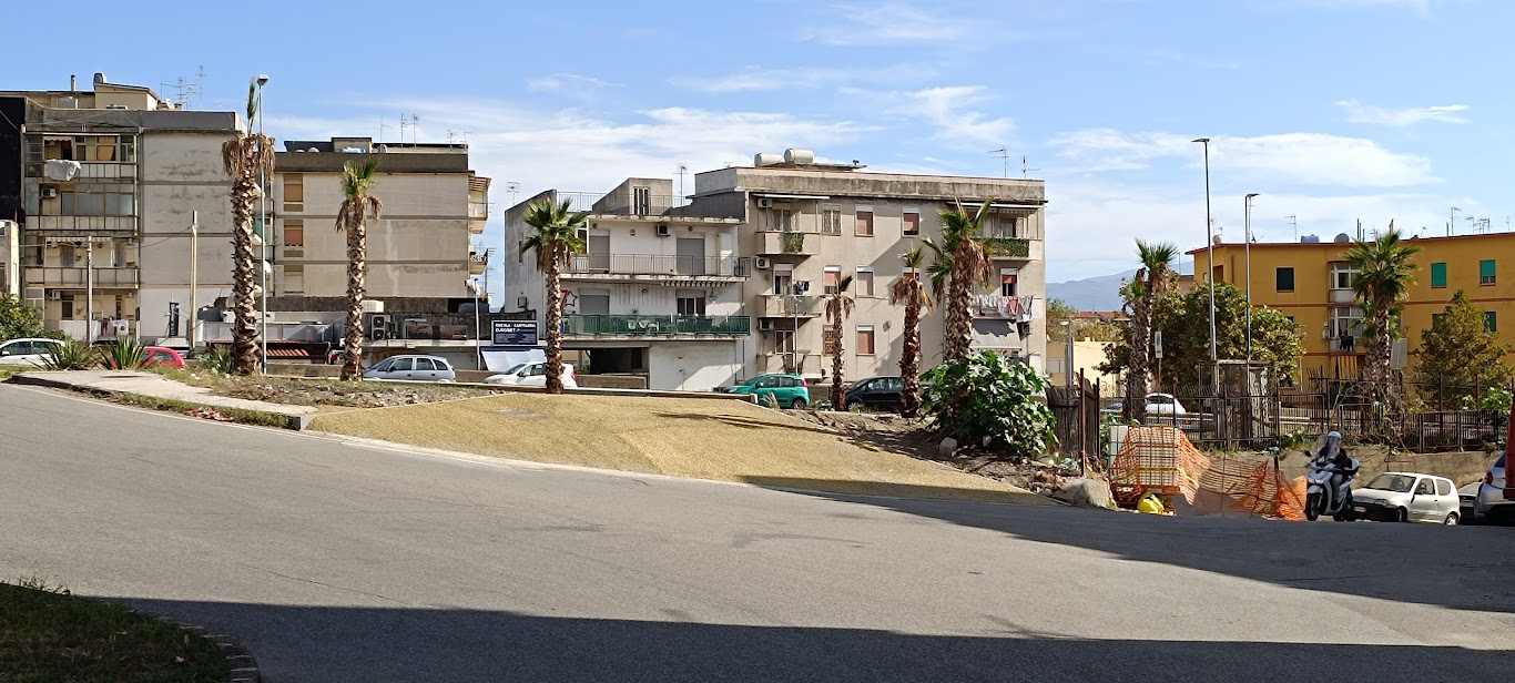 29 OTT 2023 1 — Postimages